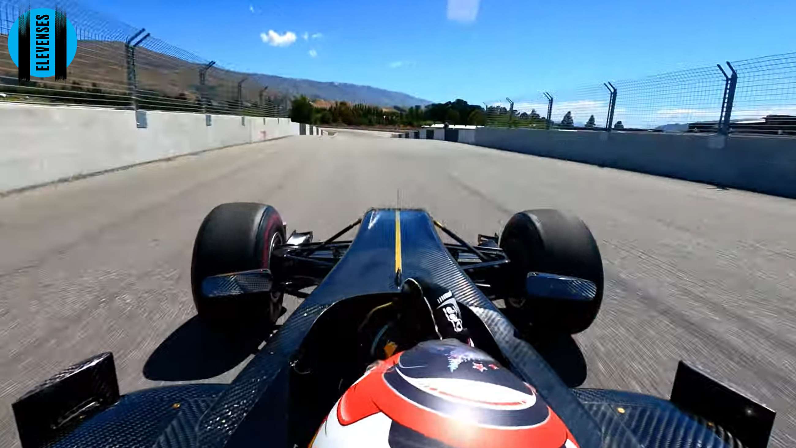 Thank Frankel it’s Friday: The Rodin FZED could be the ultimate track ...