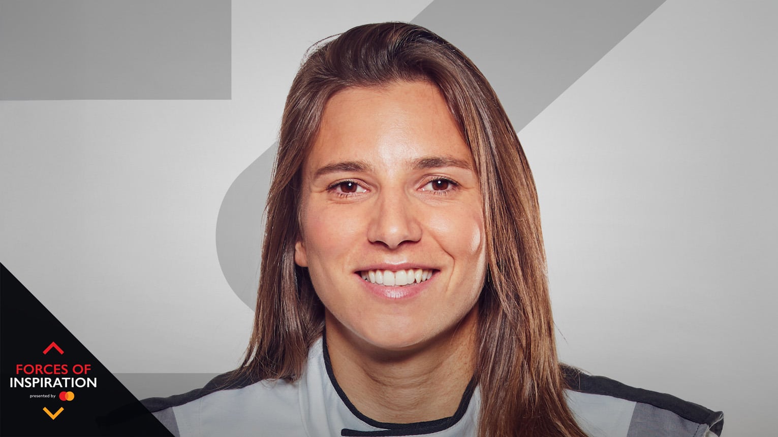 Simona de Silvestro to test with Formula E’s newest team | GRR