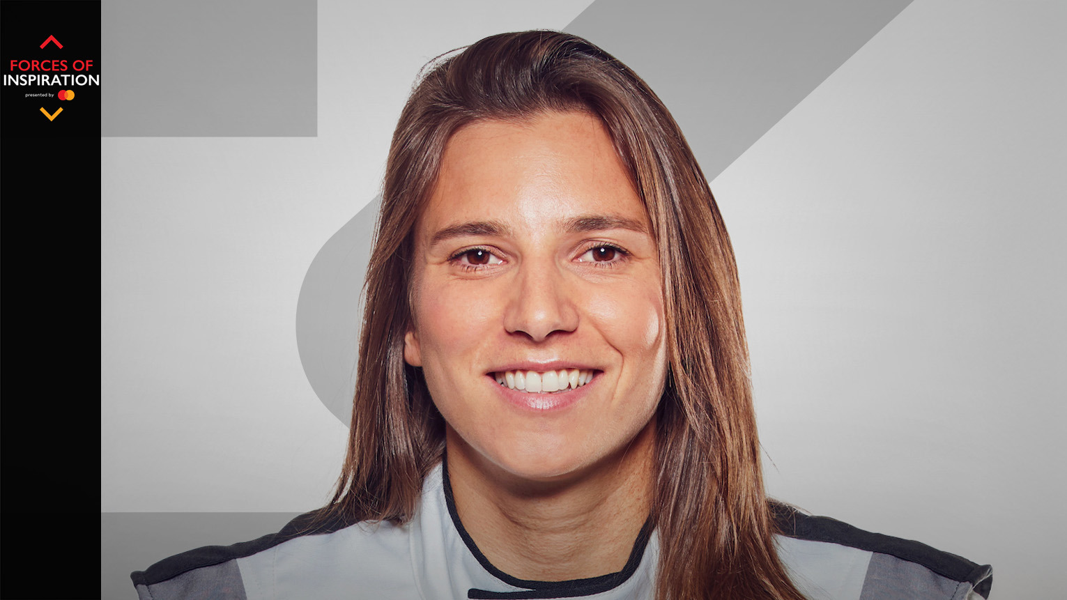INTERVIEW: IndyCar veteran Simona de Silvestro on her “surreal” Revival ...