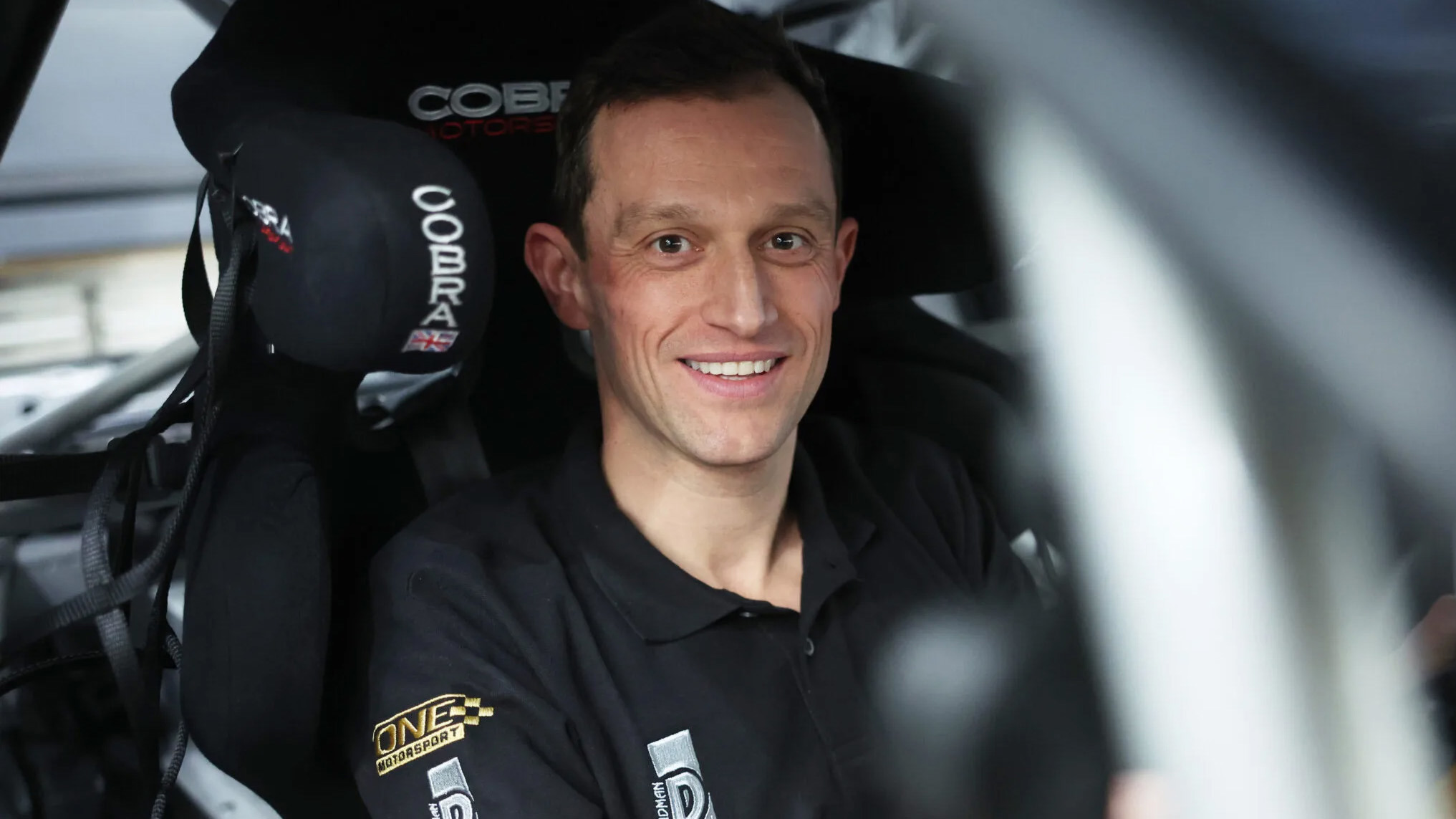 2025 BTCC drivers and teams | Senna Proctor returns to BTCC with Team ...