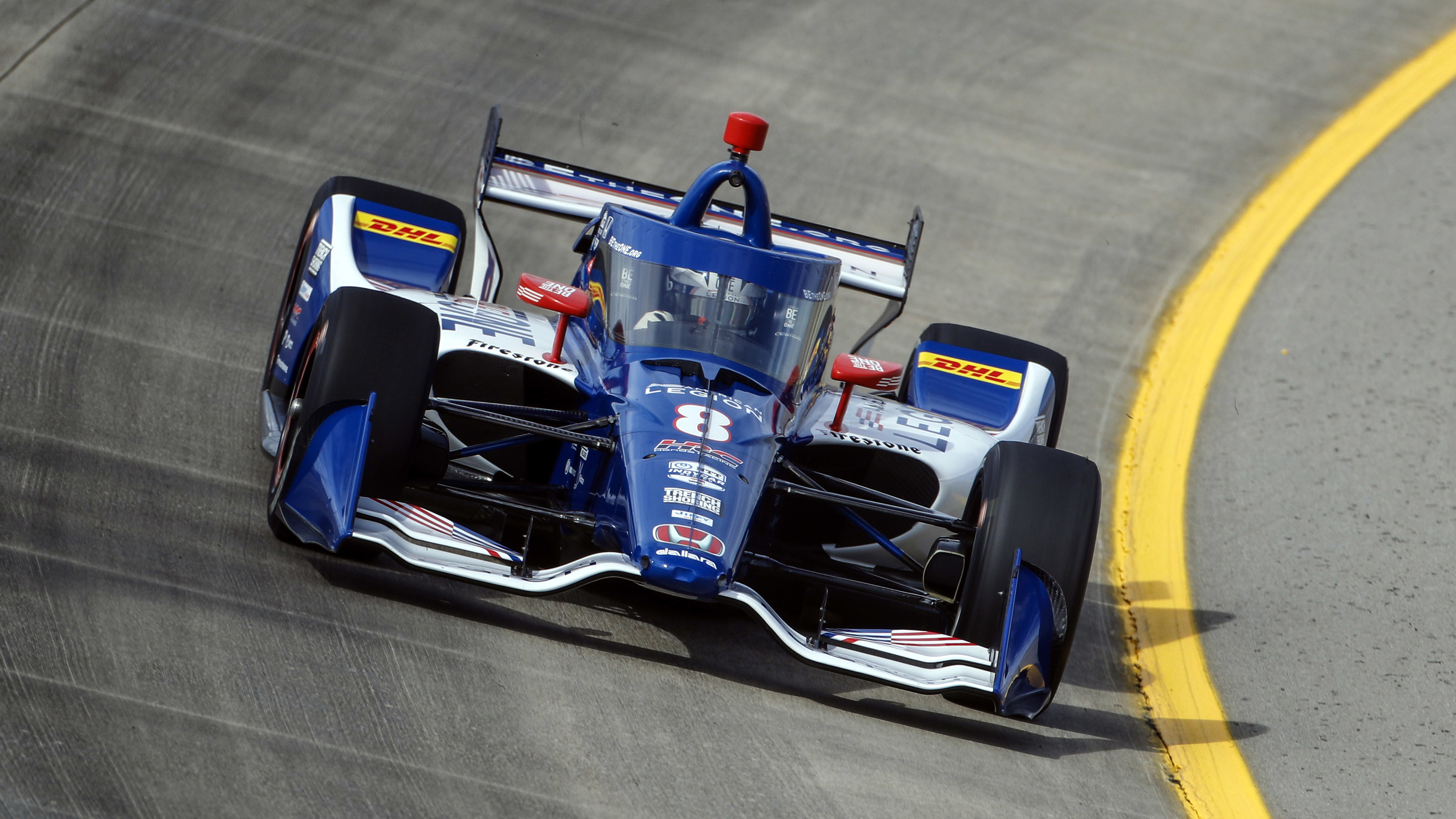2025 IndyCar drivers and teams | Shwartzman joins Prema for 2025 | GRR