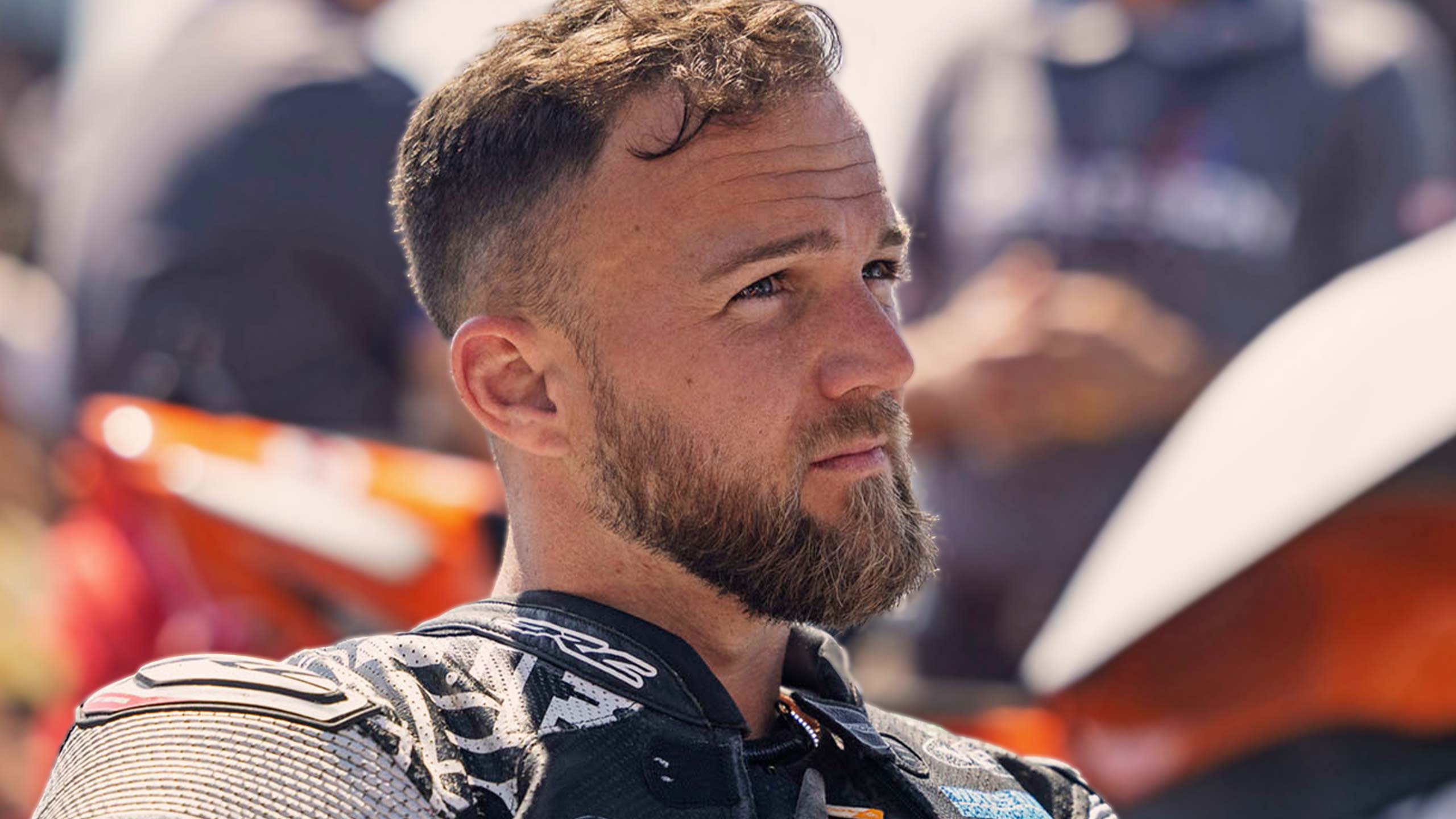 2025 Isle of Man TT riders and teams | Rob Hodson continues with SMT ...