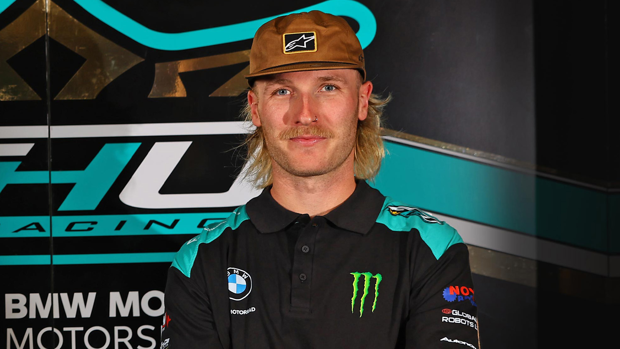 2025 Isle of Man TT riders and teams | Rob Hodson continues with SMT ...