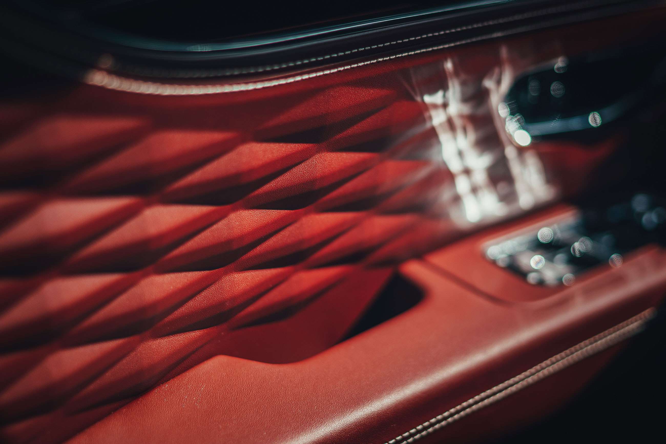 Goodwood Test: 2021 Bentley Flying Spur Review | GRR
