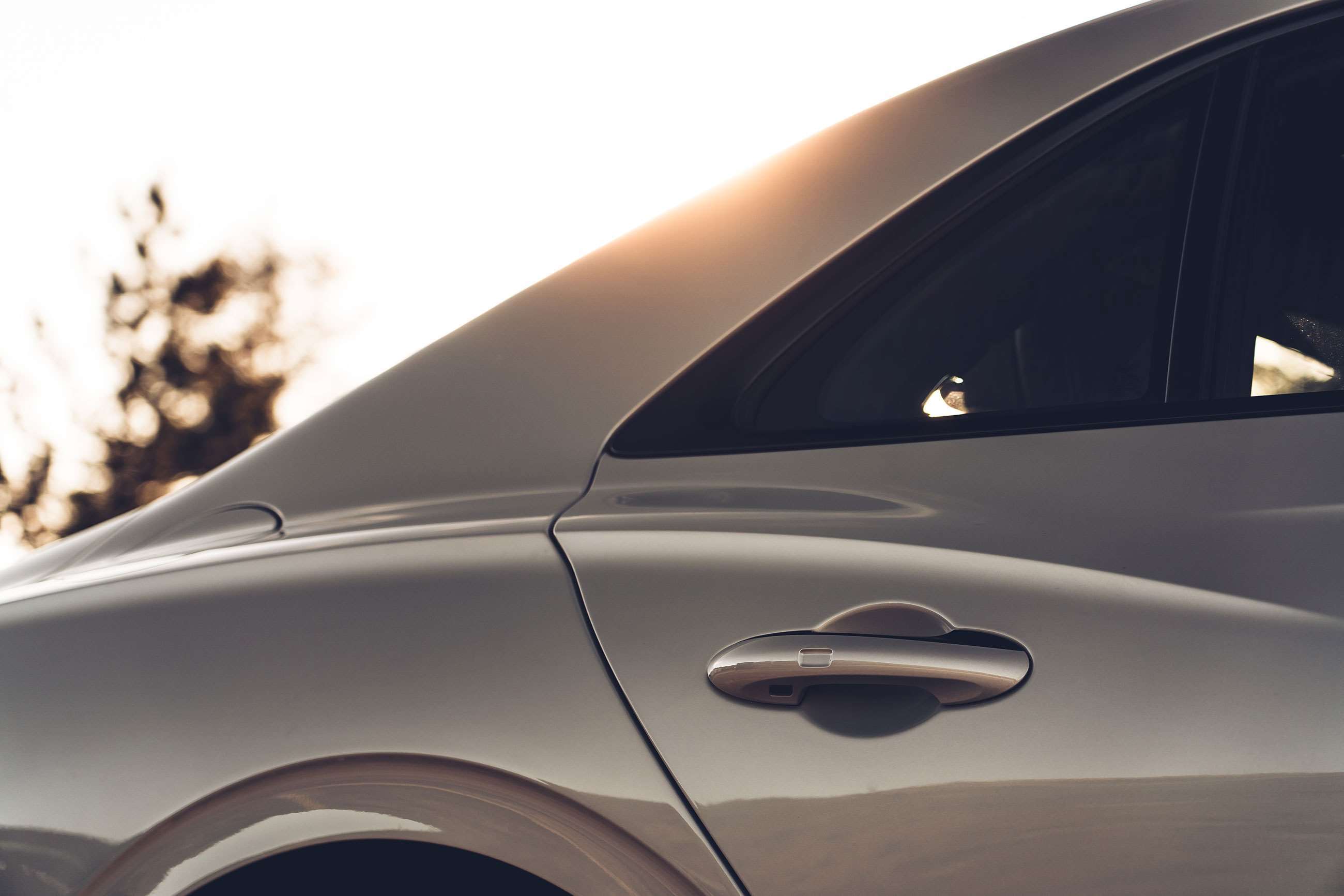 Goodwood Test: 2021 Bentley Flying Spur Review | GRR