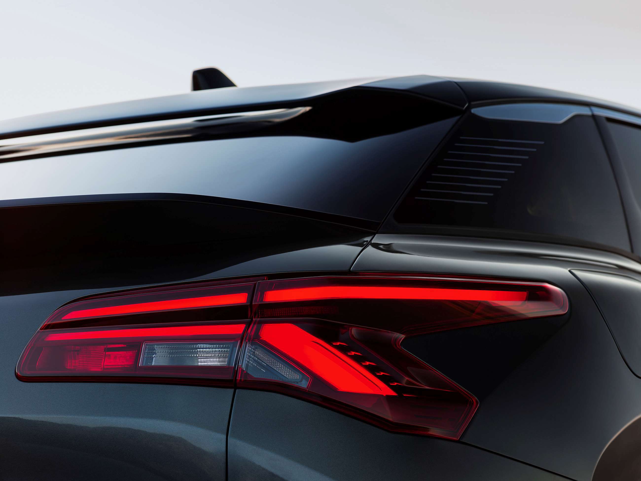 Goodwood Test: Citroën C5X 2022 Review | GRR