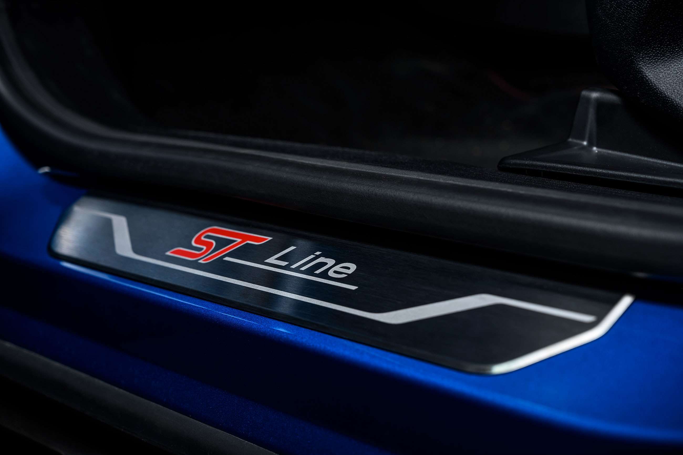 Goodwood Test: 2021 Ford Puma ST-Line X Review | GRR