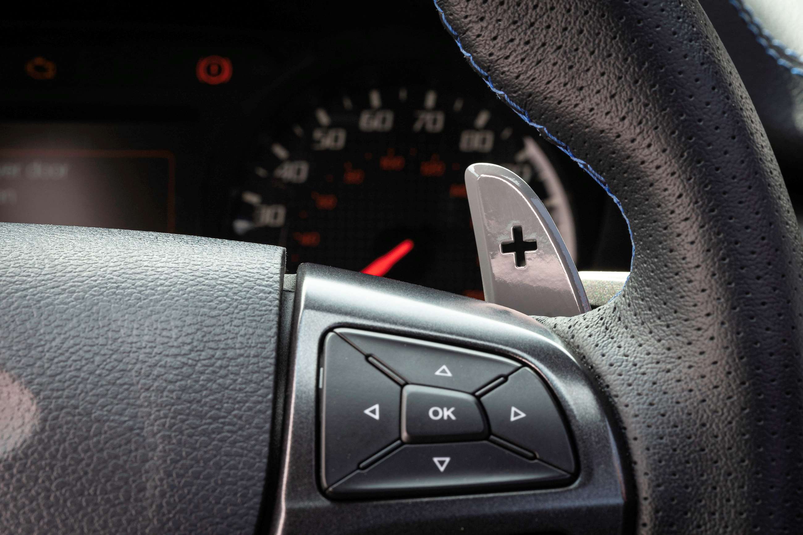 Goodwood Test: 2021 Ford Ranger Raptor Review | GRR