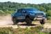 Goodwood Test: 2021 Ford Ranger Raptor Review | GRR