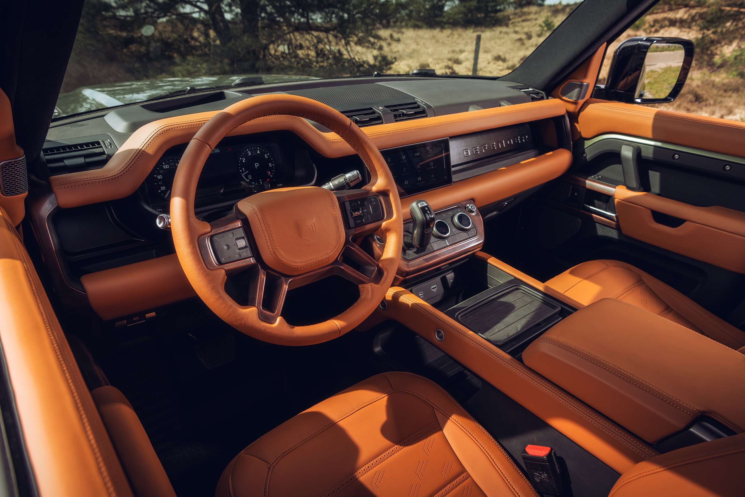 Heritage Customs Valiance Convertible 2023 Review | First Drive | GRR