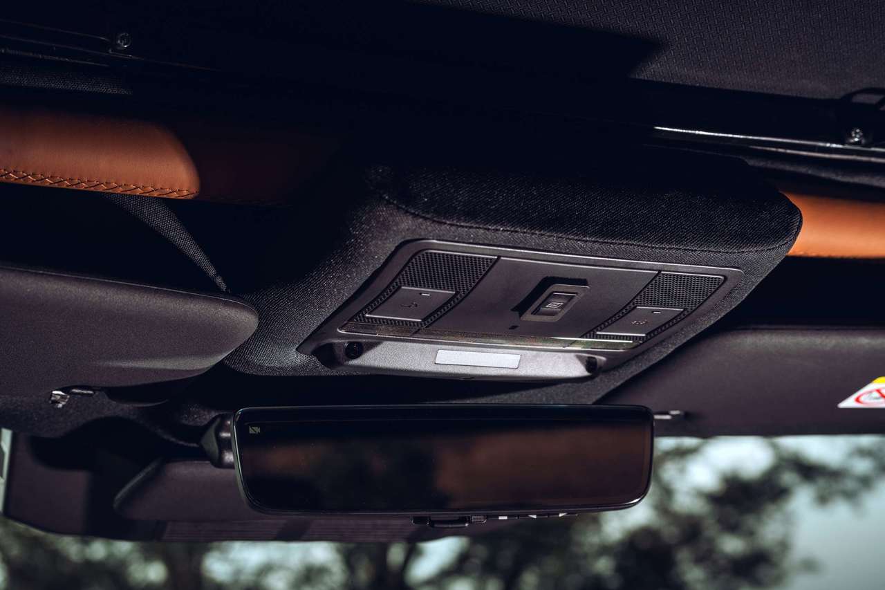 Heritage Customs Valiance Convertible 2023 Review | First Drive | GRR