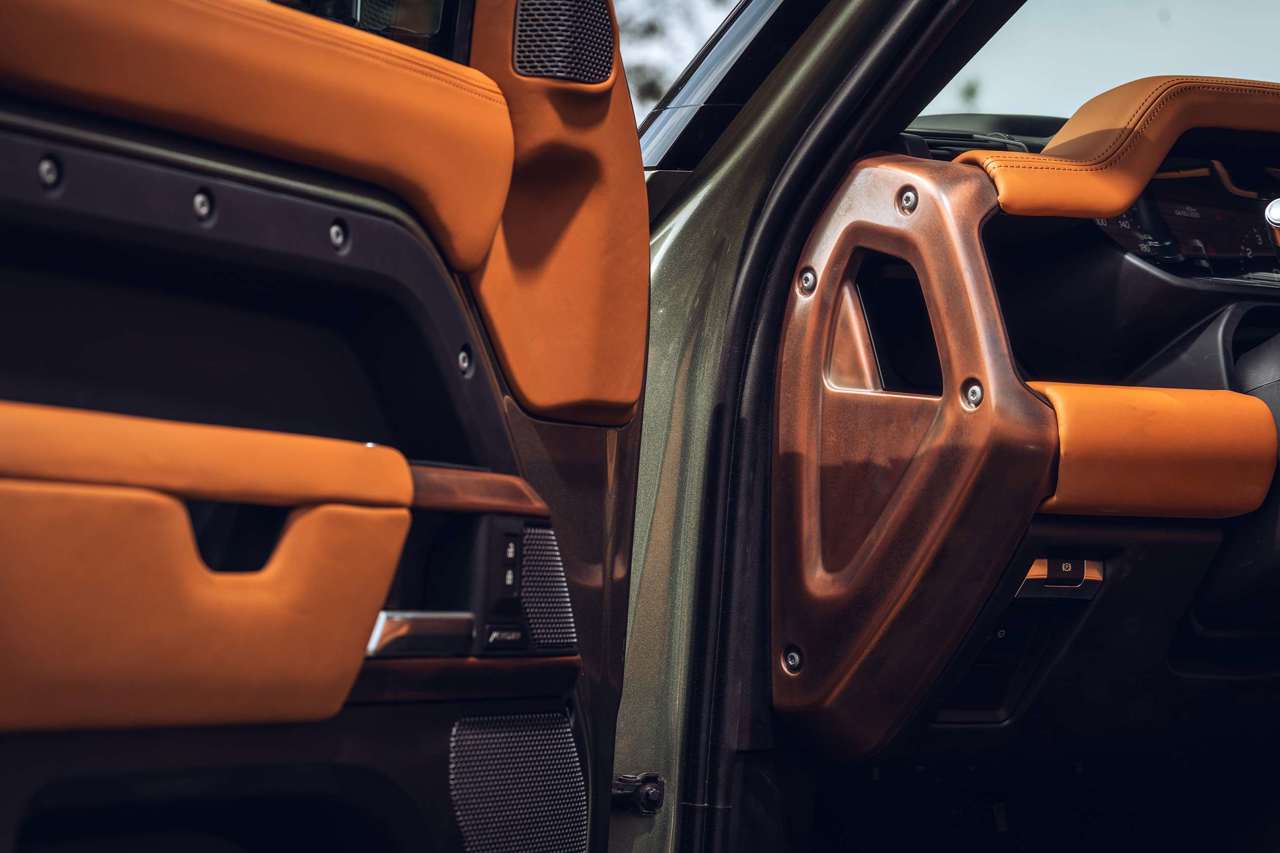 Heritage Customs Valiance Convertible 2023 Review | First Drive | GRR