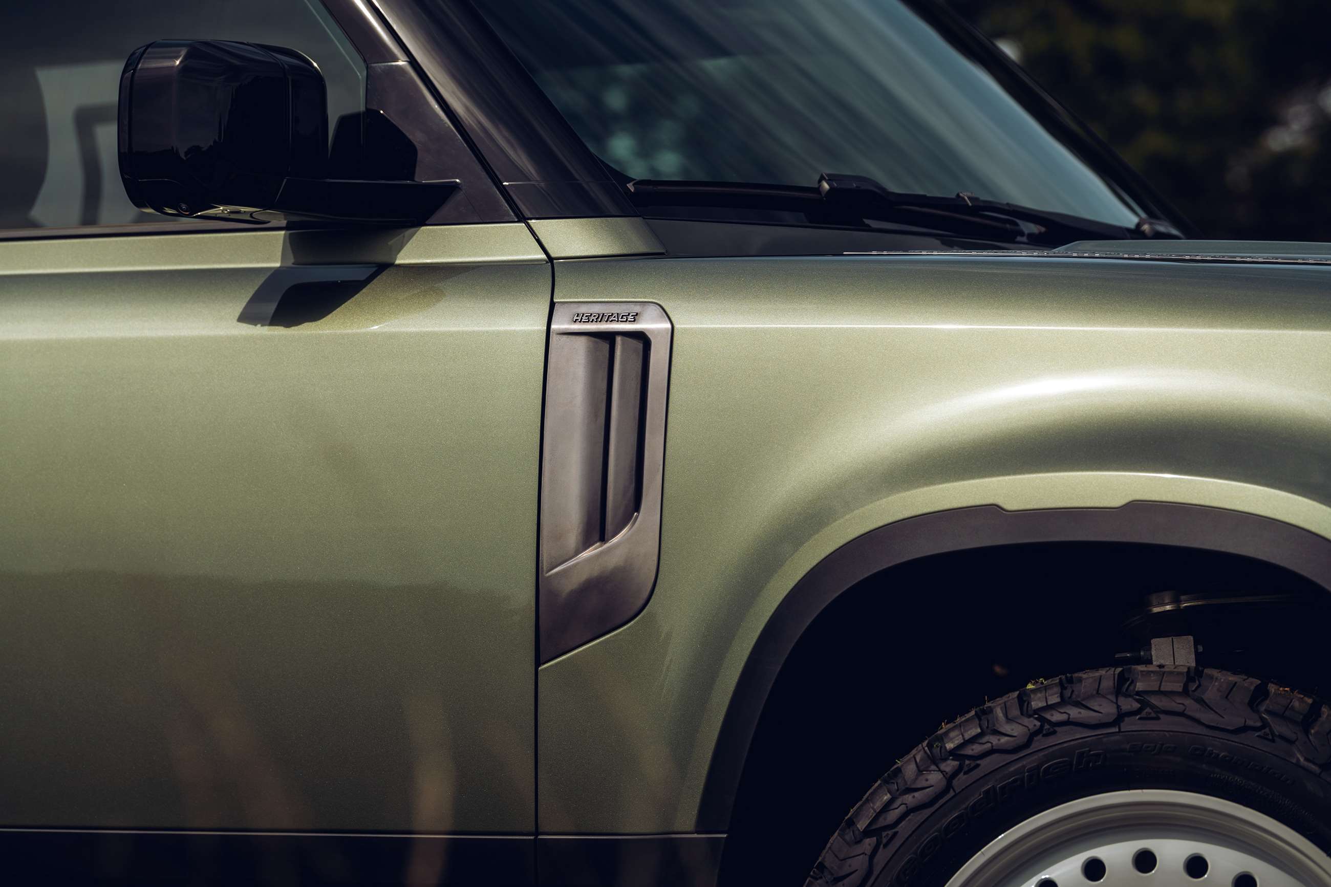 Heritage Customs Valiance Convertible 2023 Review | First Drive | GRR