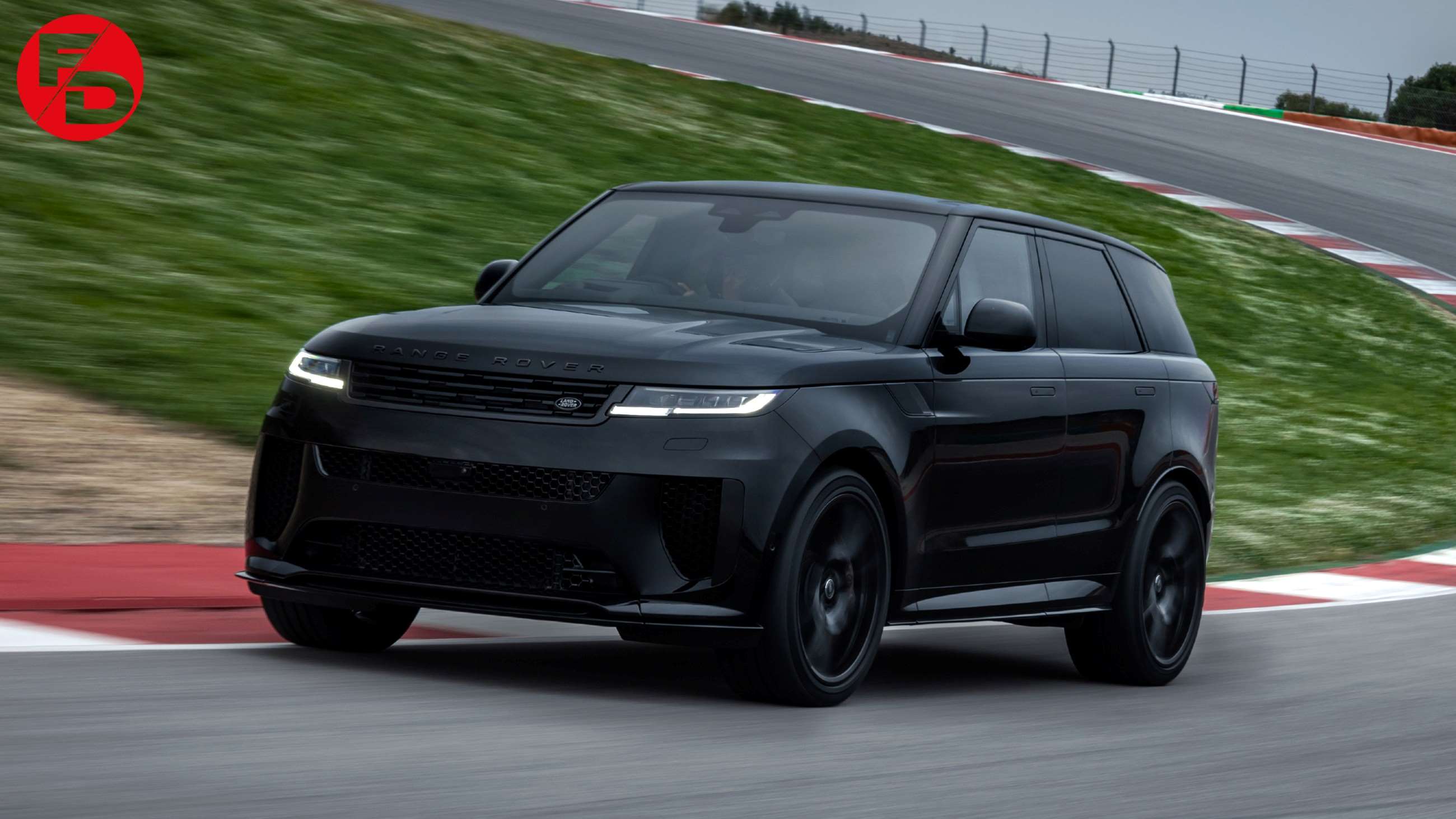 Car Reviews | Goodwood Road & Racing