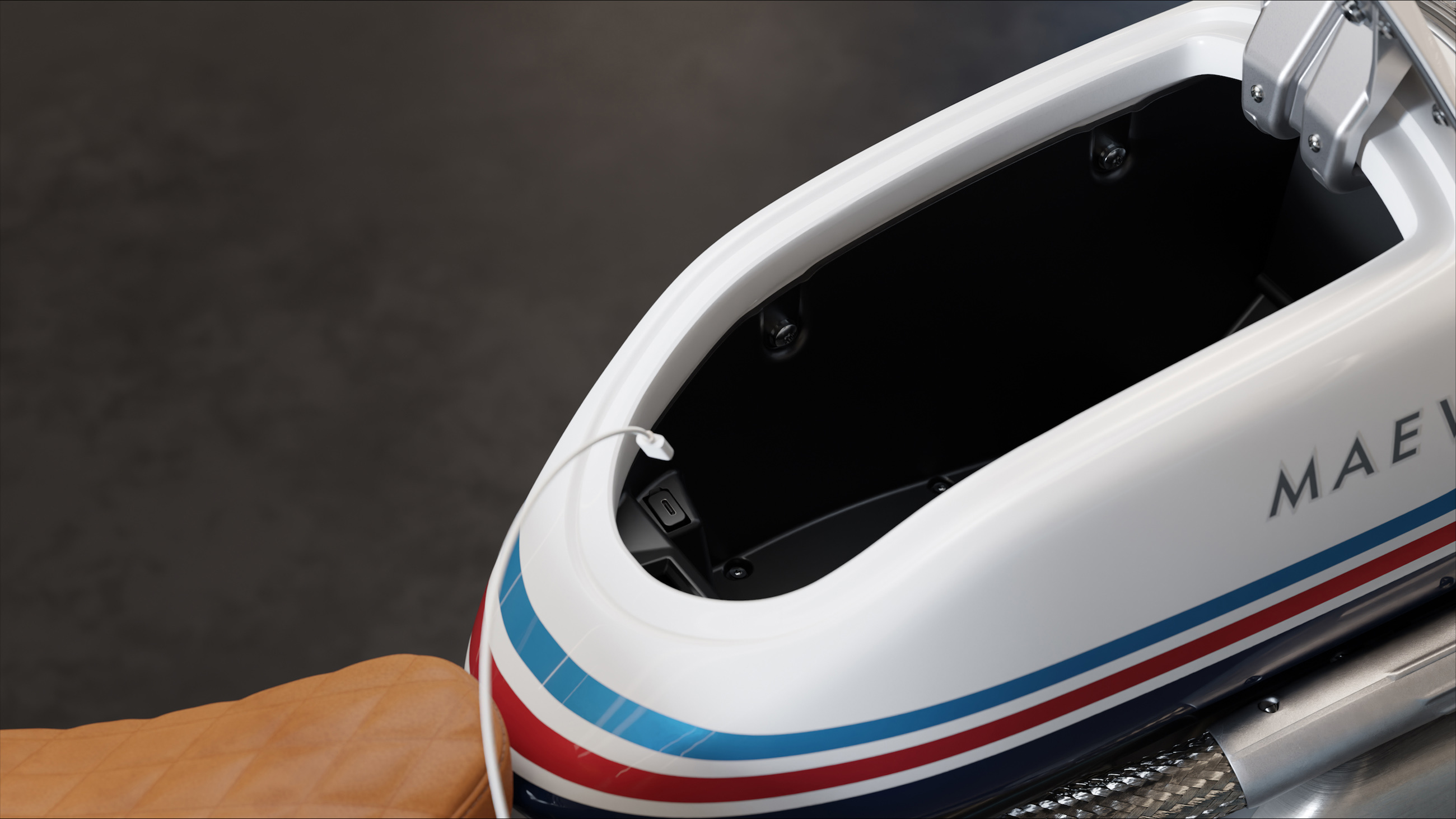 Maeving RM1S 2024 Review | First Ride