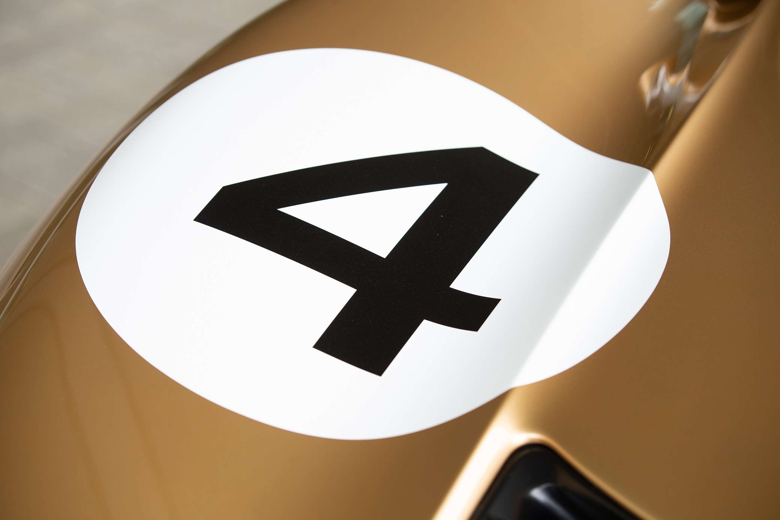 First Drive: 2021 McLaren Elva Review | GRR