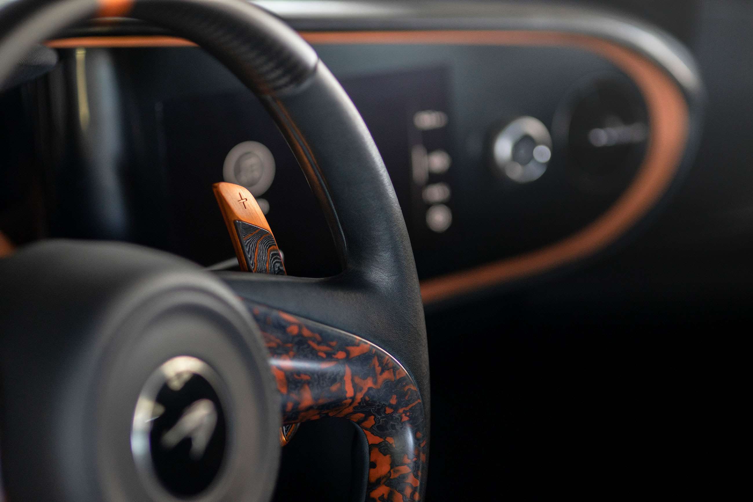 First Drive: 2021 McLaren Speedtail Review | GRR