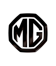 MG | Goodwood Road Racing