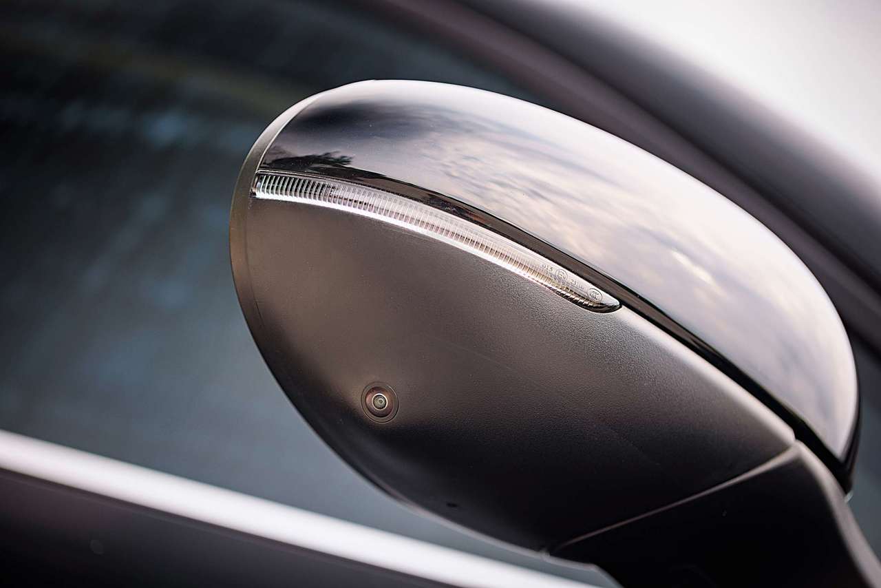 First drive: GWM ORA Funky Cat Review | GRR