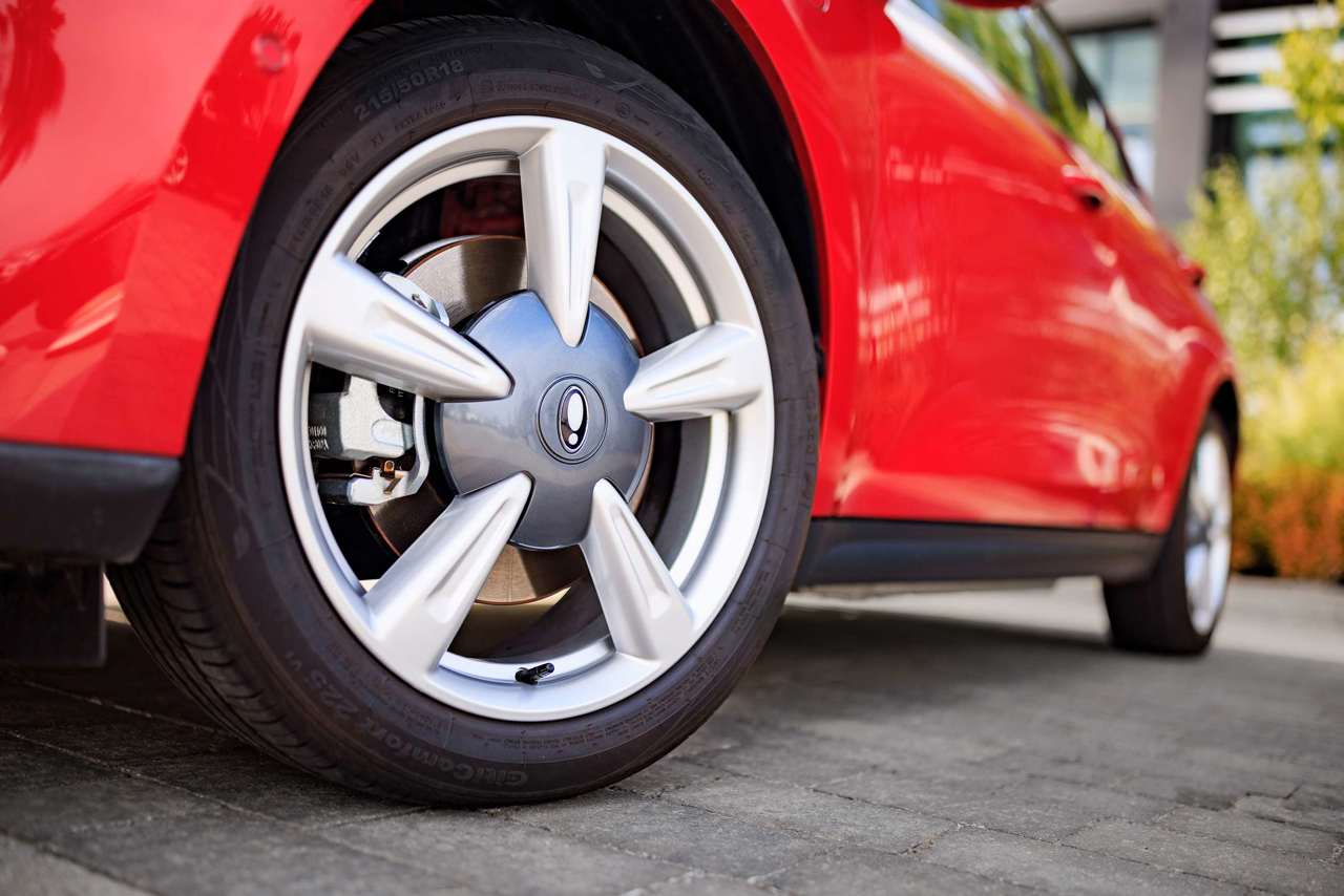 First drive: GWM ORA Funky Cat Review | GRR