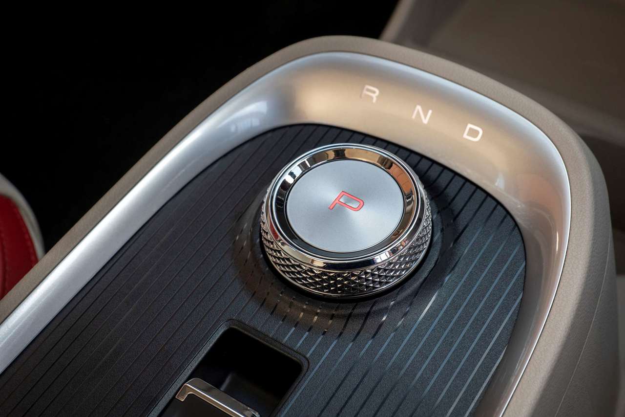 First drive: GWM ORA Funky Cat Review | GRR