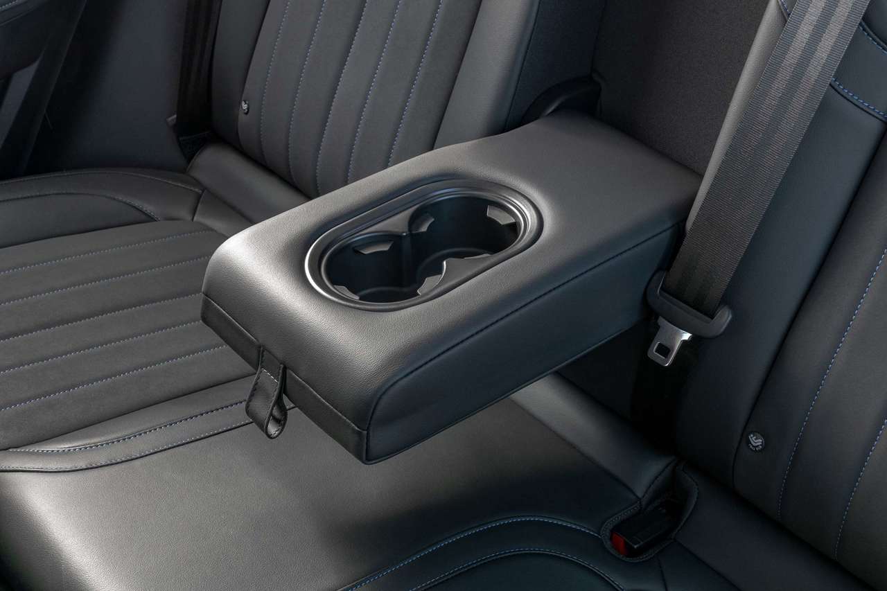 First drive: GWM ORA Funky Cat Review | GRR