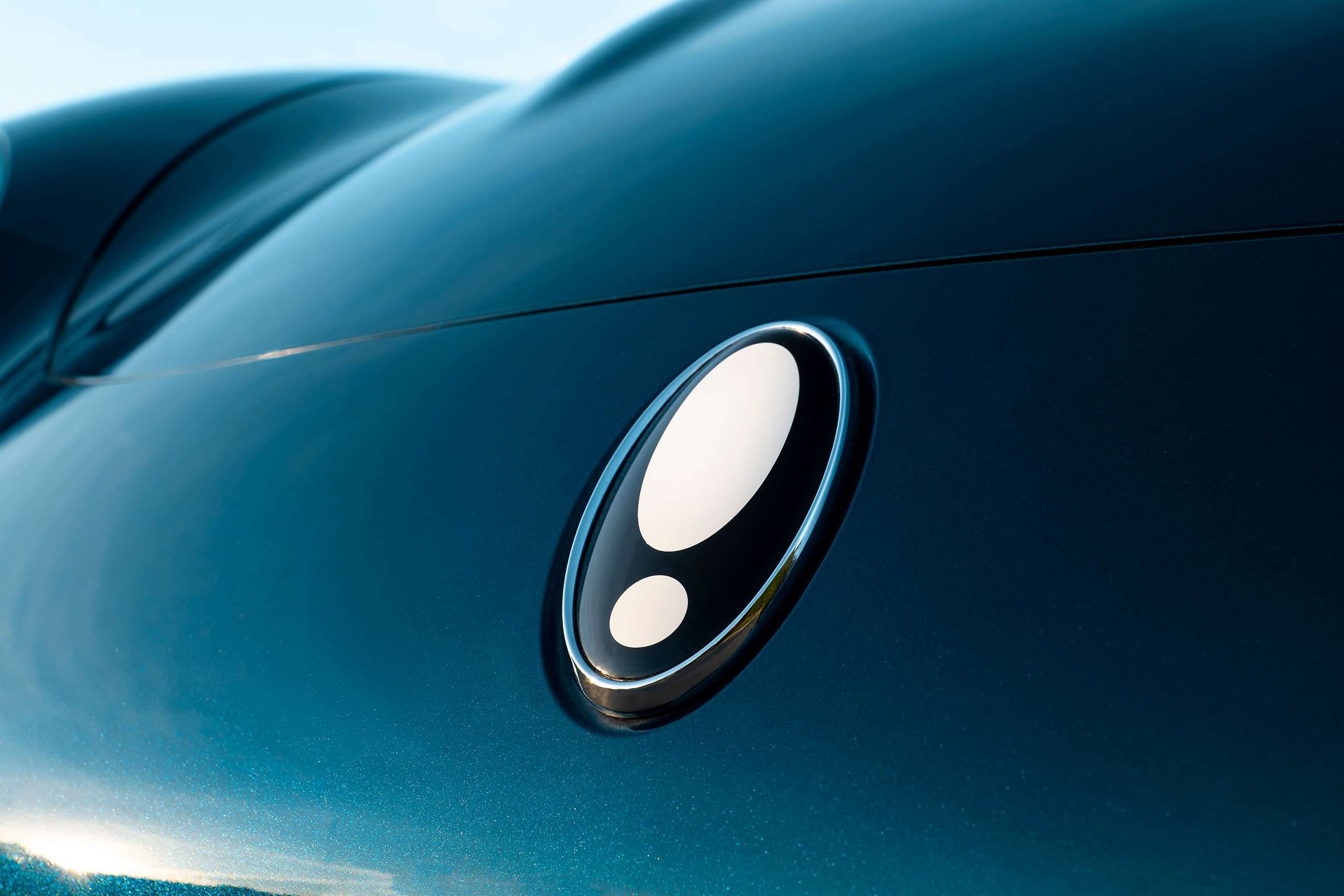 First drive: GWM ORA Funky Cat Review | GRR