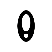 Ora | Goodwood Road Racing