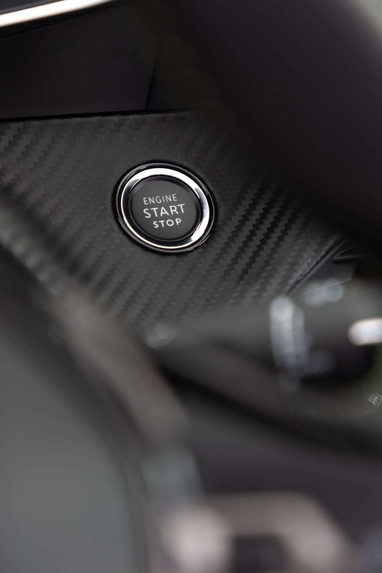 Goodwood Test: 2021 Peugeot 208 Review | GRR