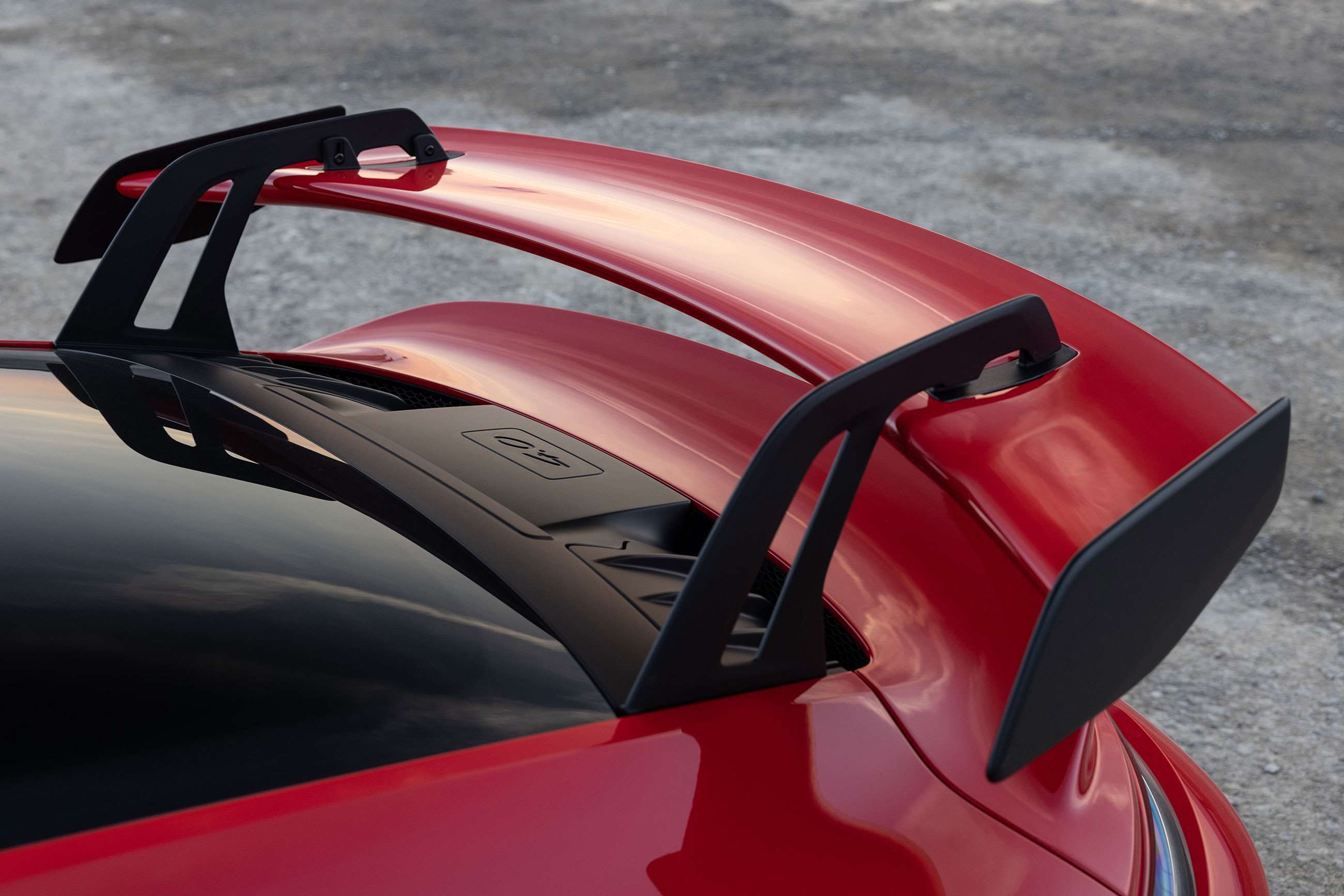 First Drive: 2021 Porsche 911 GT3 Review | GRR