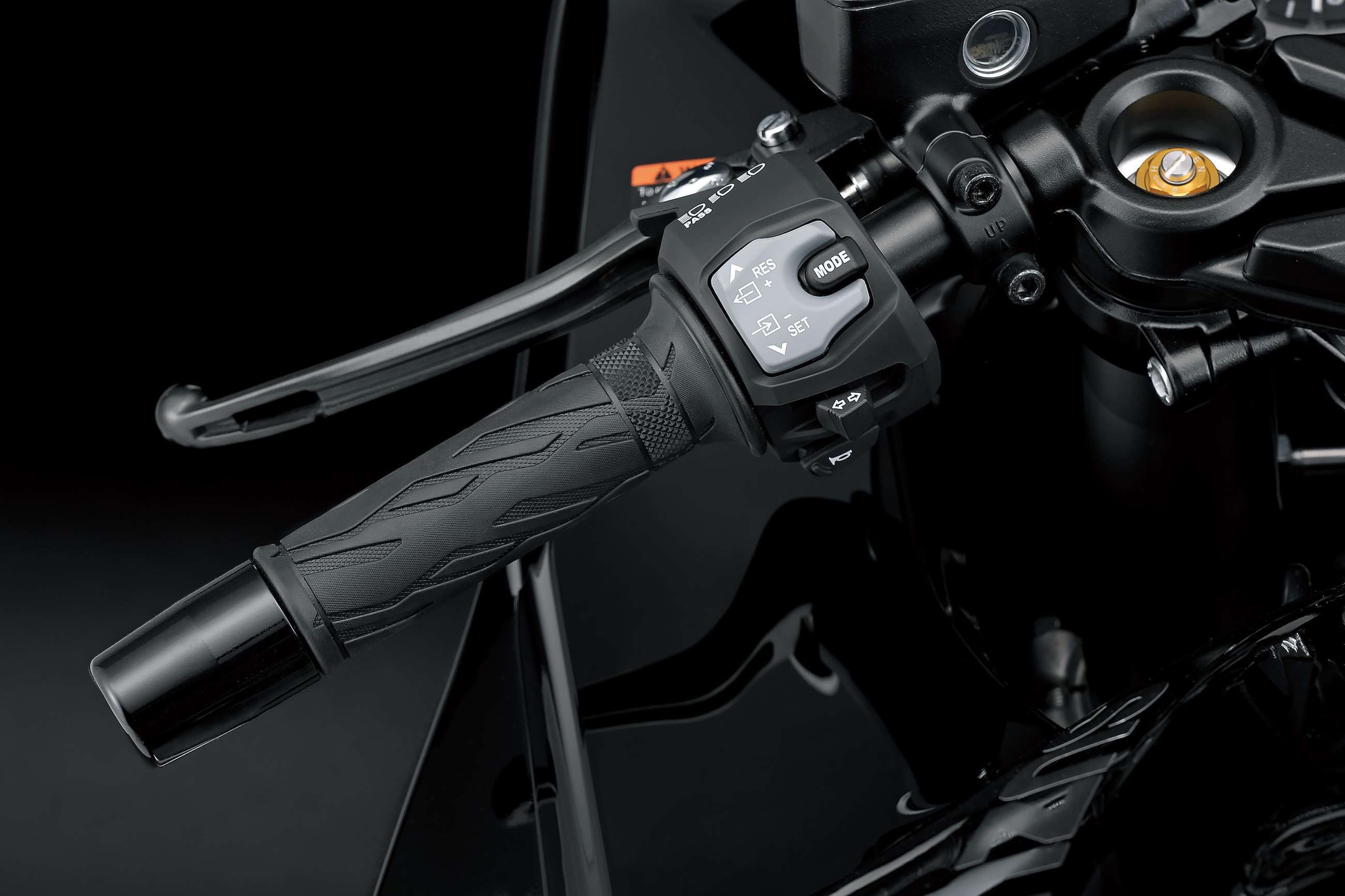 [First ride] 2021 Suzuki Hayabusa Review | GRR