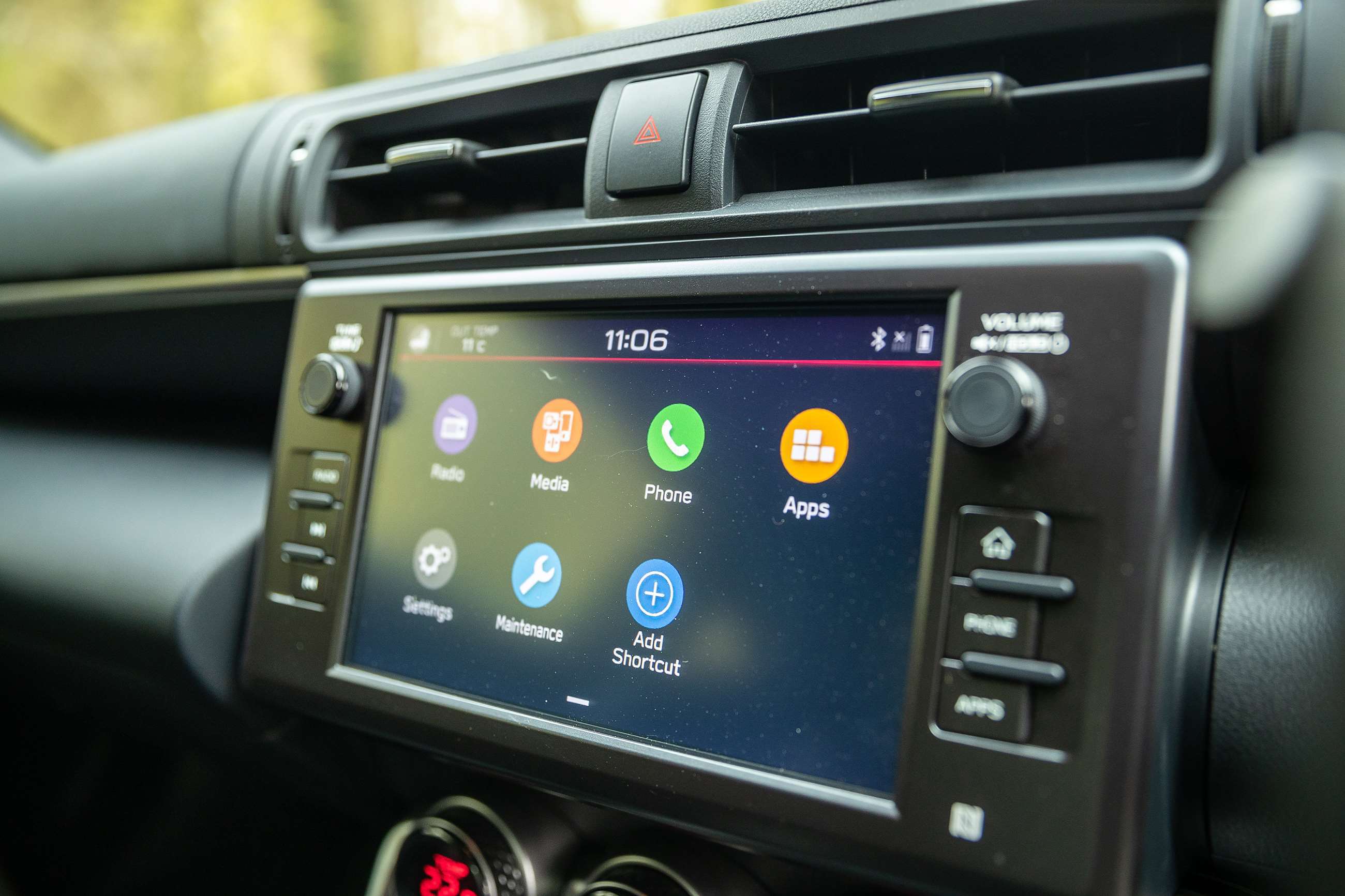 Toyota GR86 2023 Review | Goodwood Test | GRR