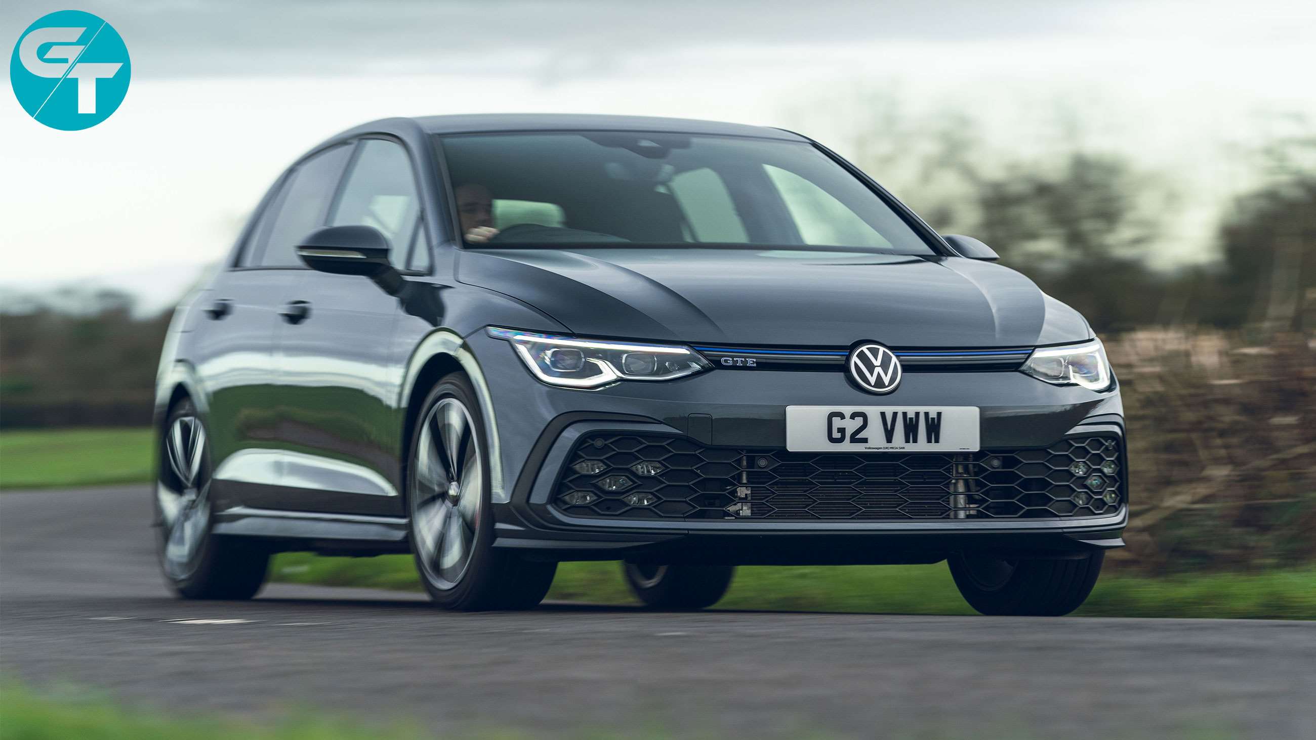 Volkswagen Reviews | GRR
