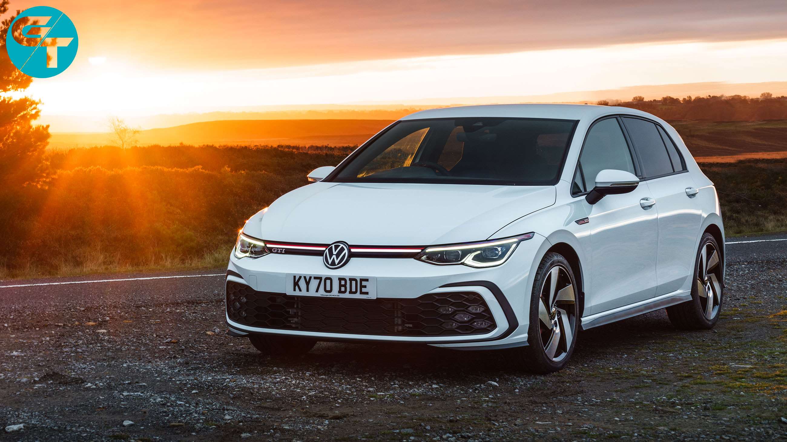 Volkswagen Reviews | GRR