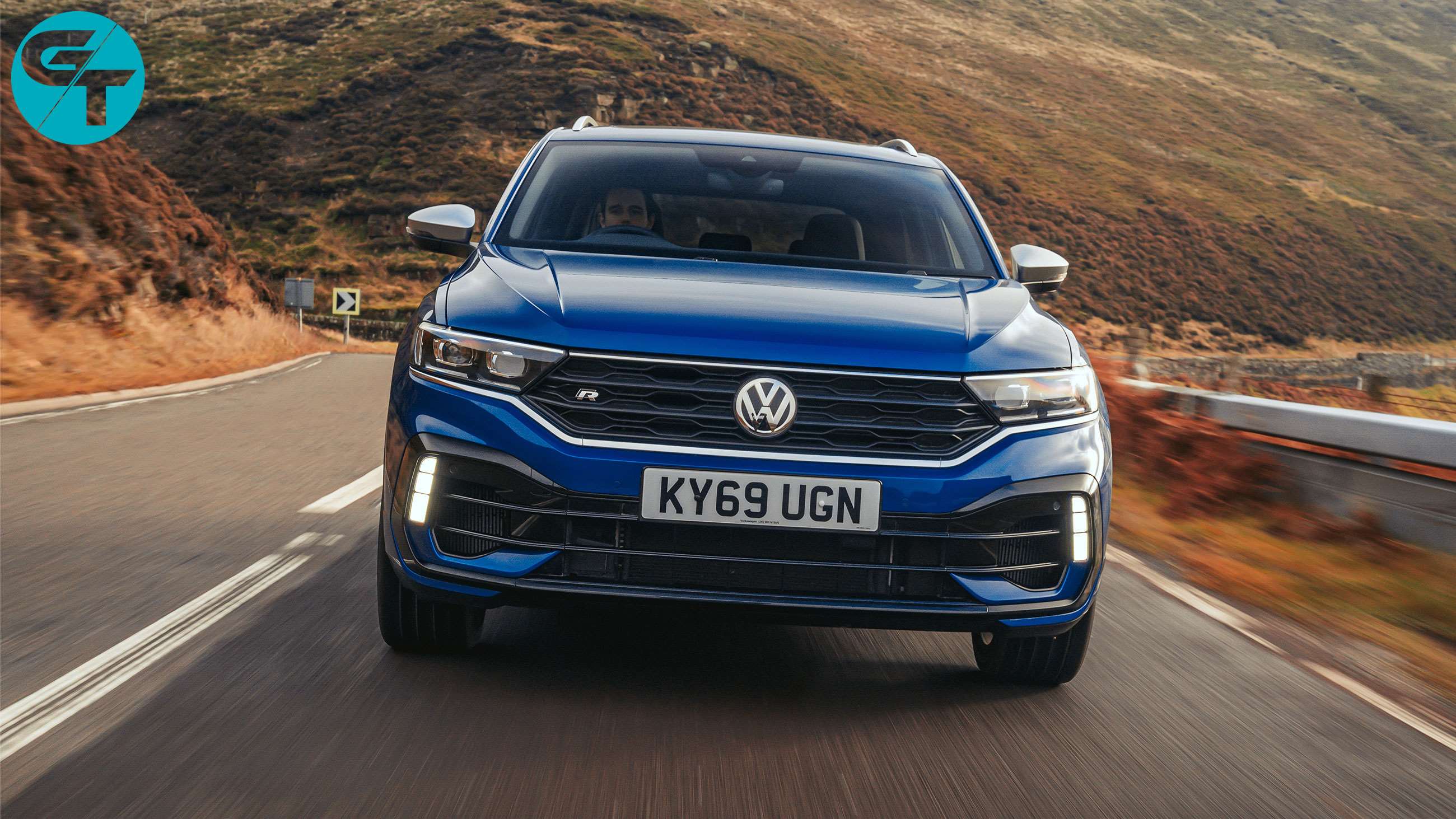 Volkswagen Reviews | GRR