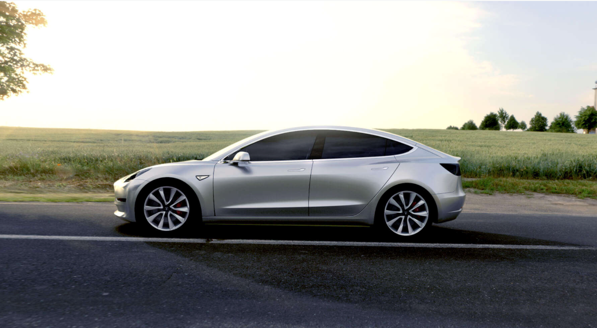 The A-Z of FOS 2018 dynamic debuts