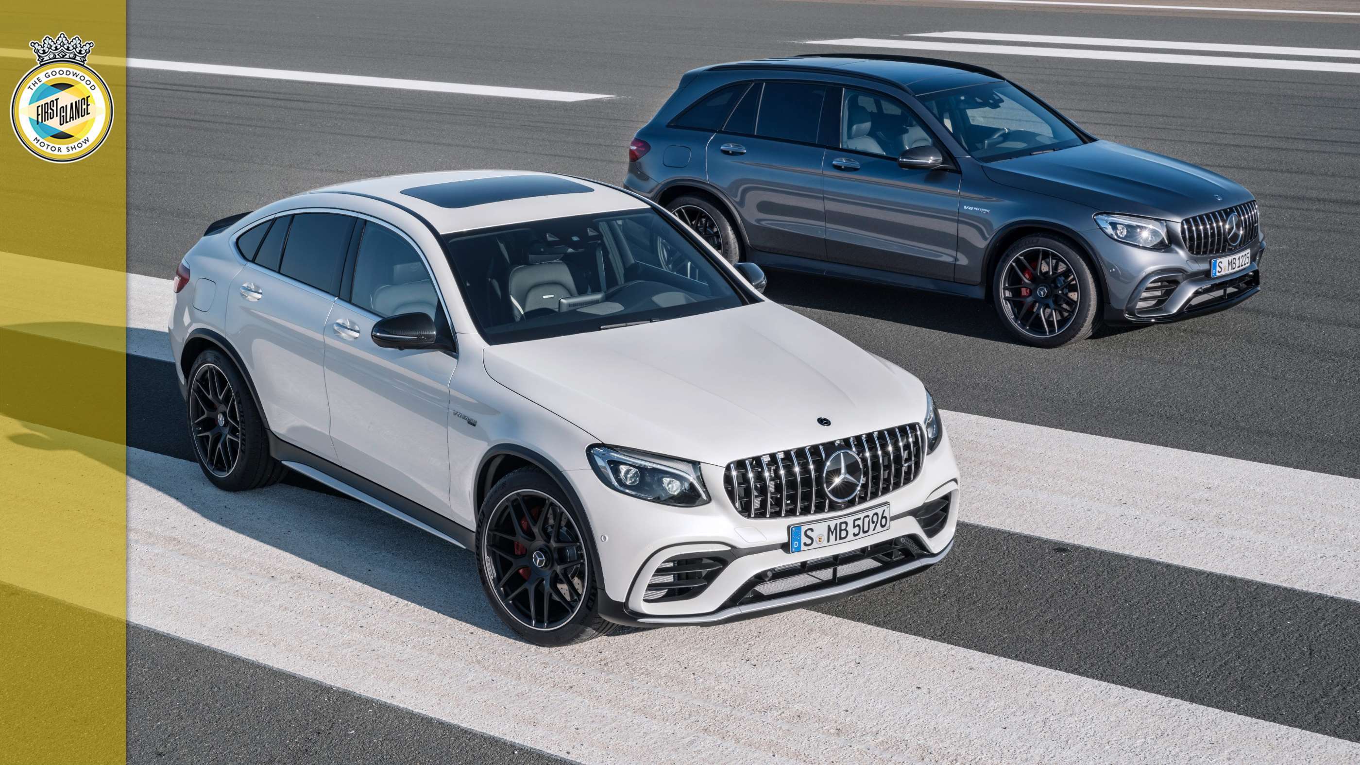 The best German supercars ever made (list) | GRR