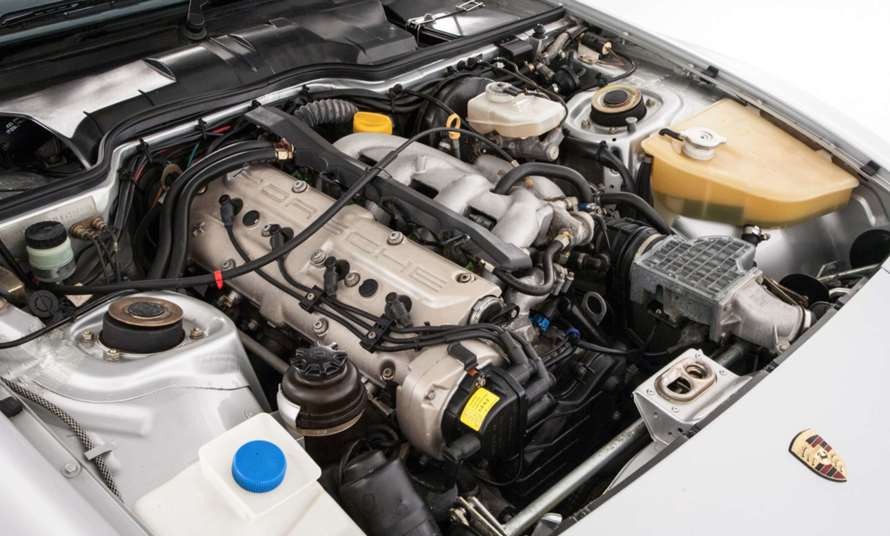 Five fabulous rag-tops to get your tan in this summer