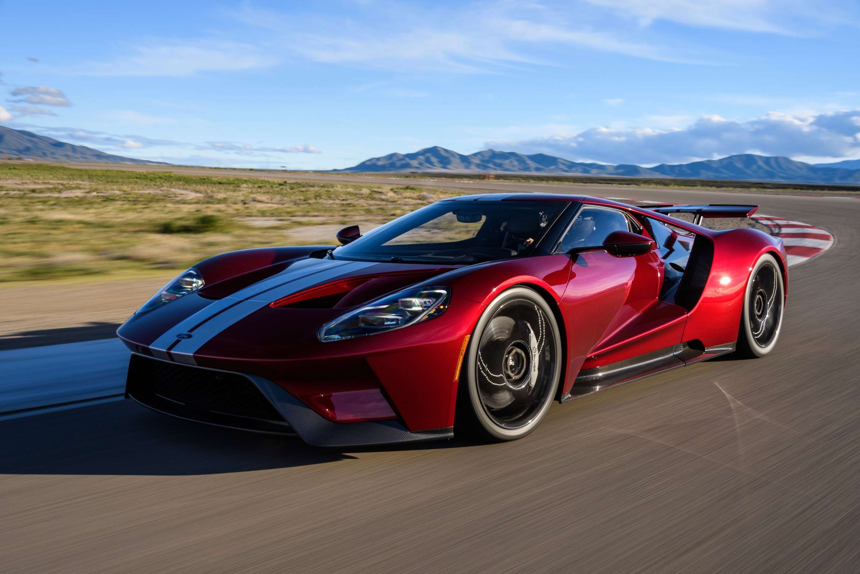 The 12 best V6 engines | GRR