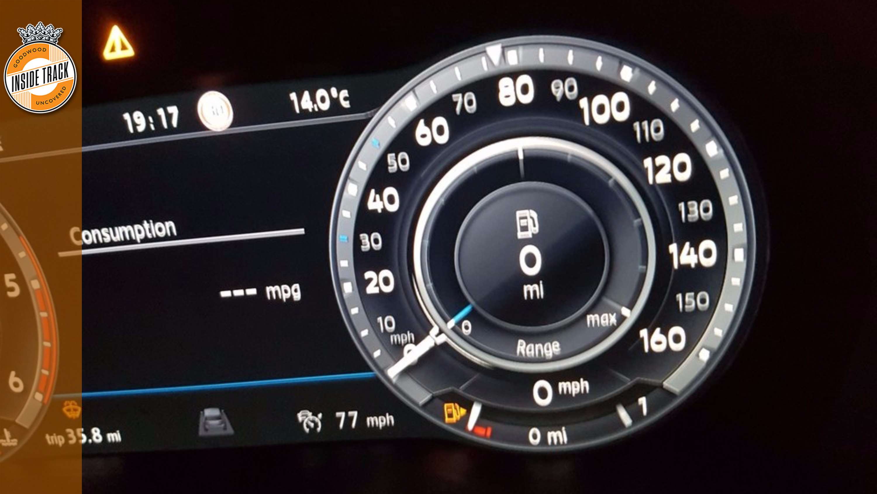 Volkswagen Golf R 20 Years is the most powerful Golf ever | GRR