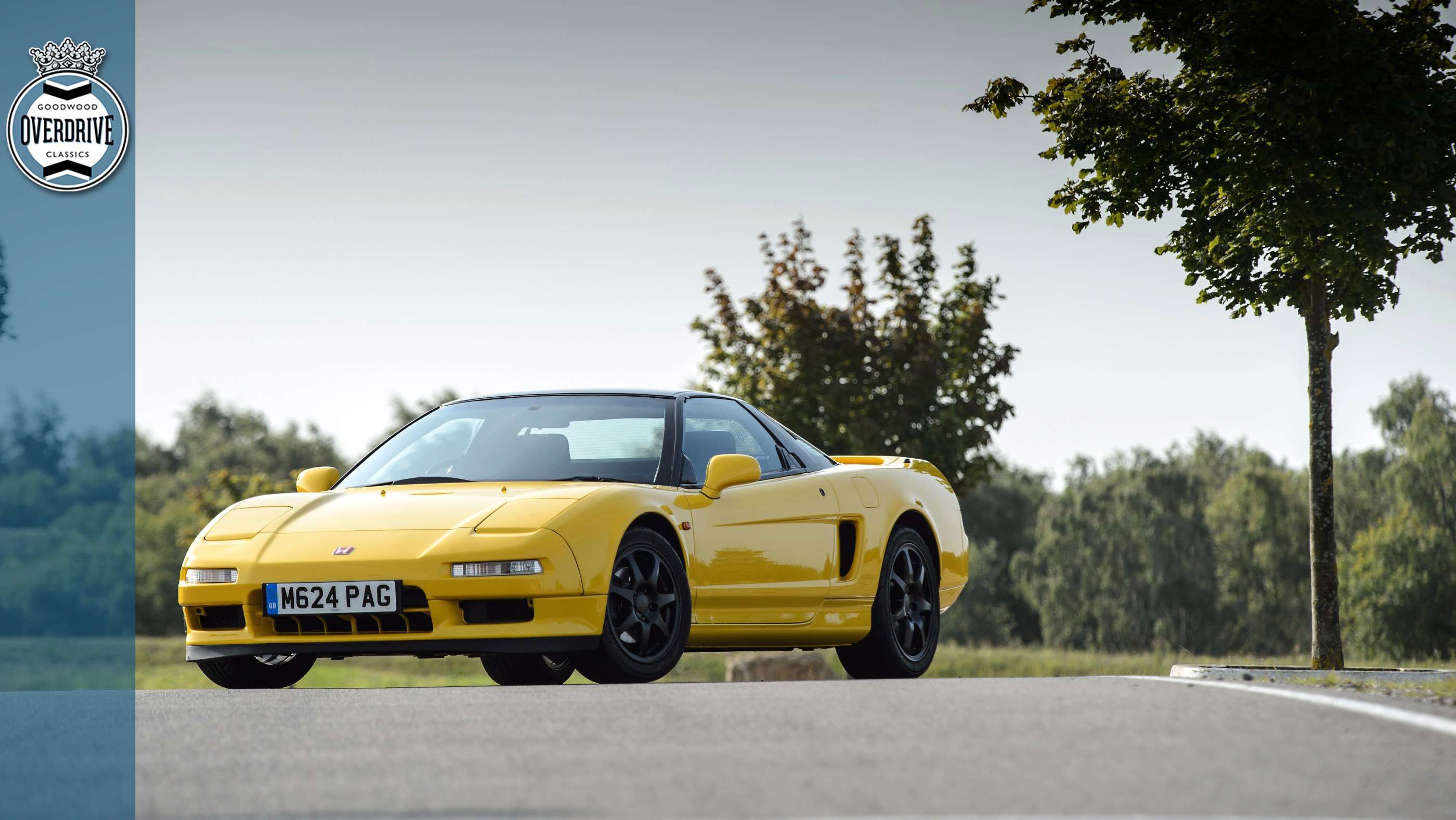[Video] ITV wants you to try and remake the incredible Honda cog advert ...