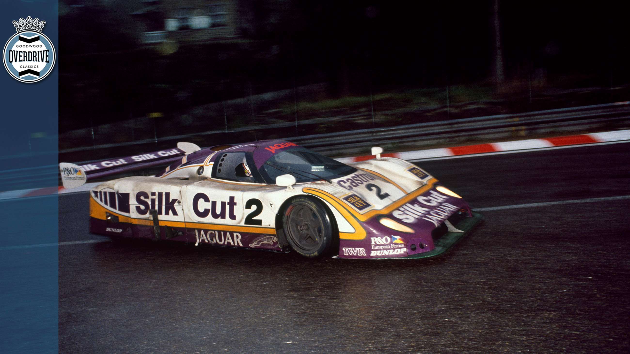 7 cars that proove spats should come back