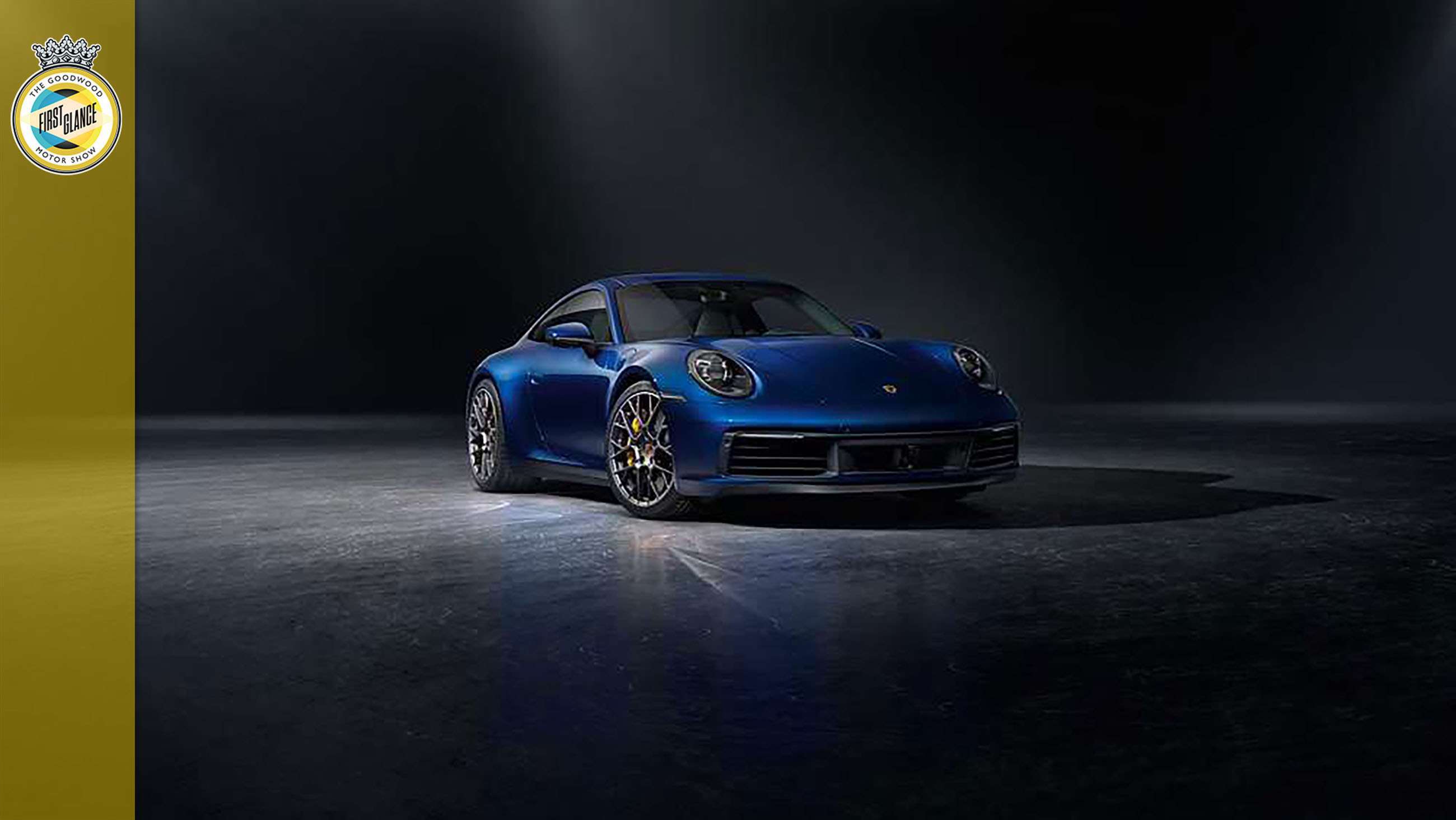 The 9 best concept cars of 2023 | GRR