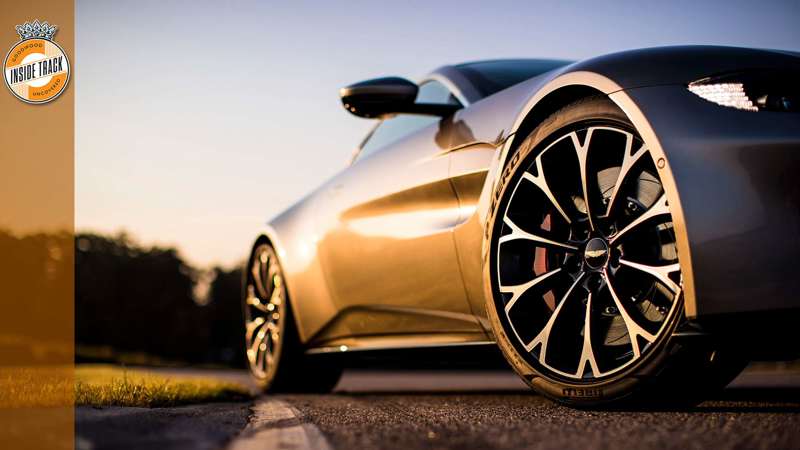 Axon's Automotive Anorak: 2017 new car market winners and losers