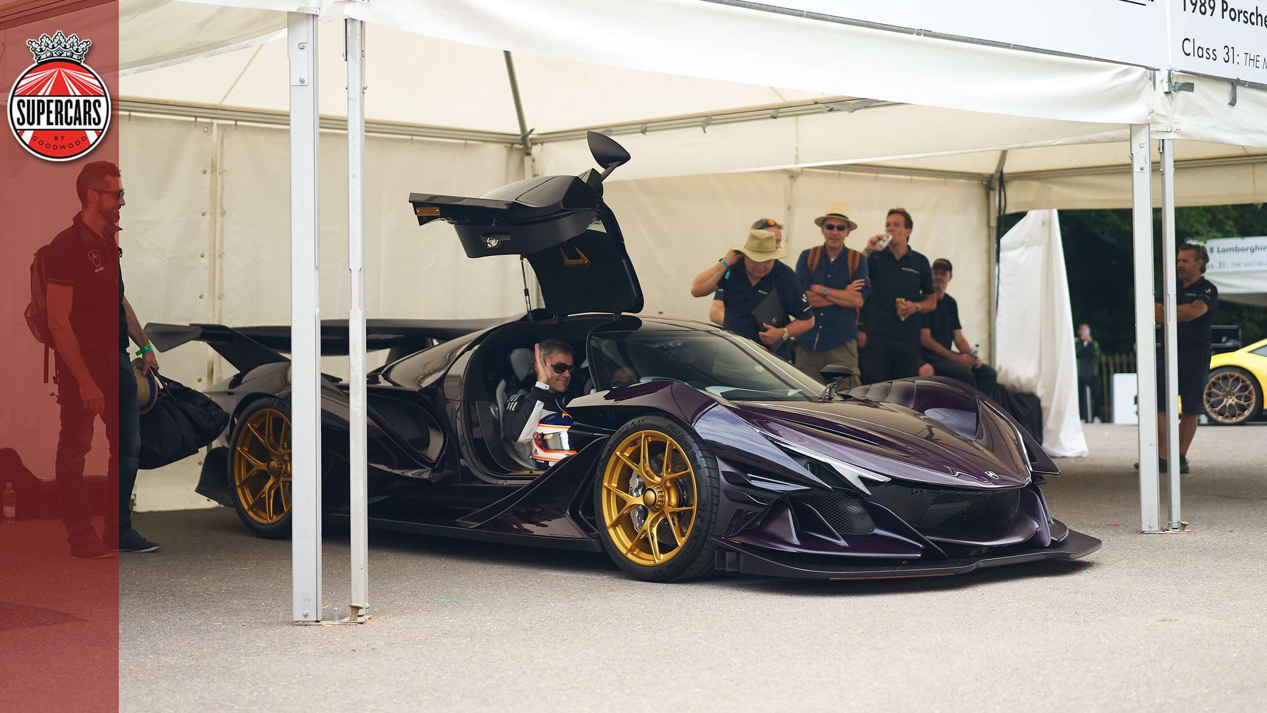 Apollo's IE successor is even more outrageous | GRR