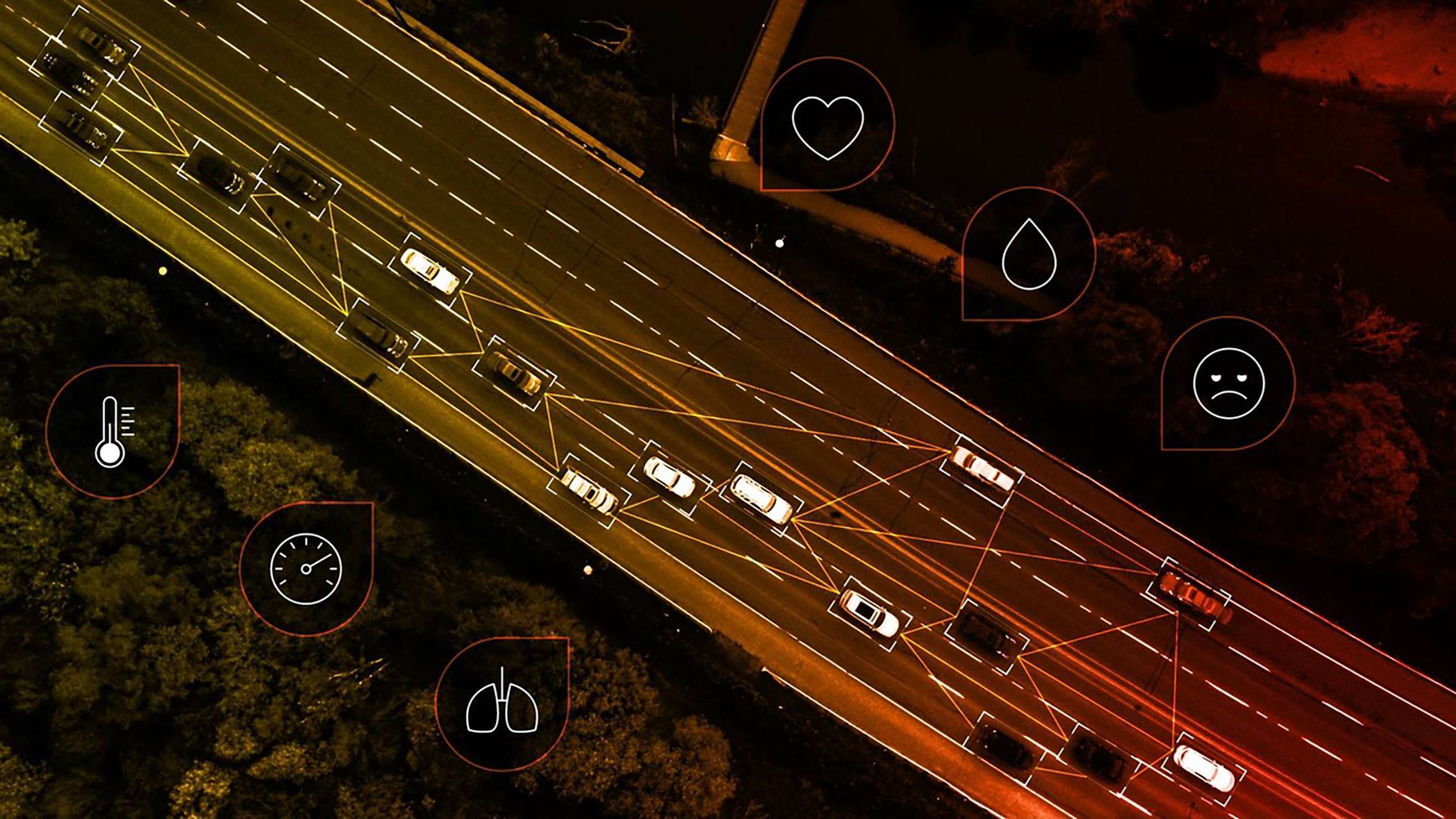 Shaping the future of autonomous cars