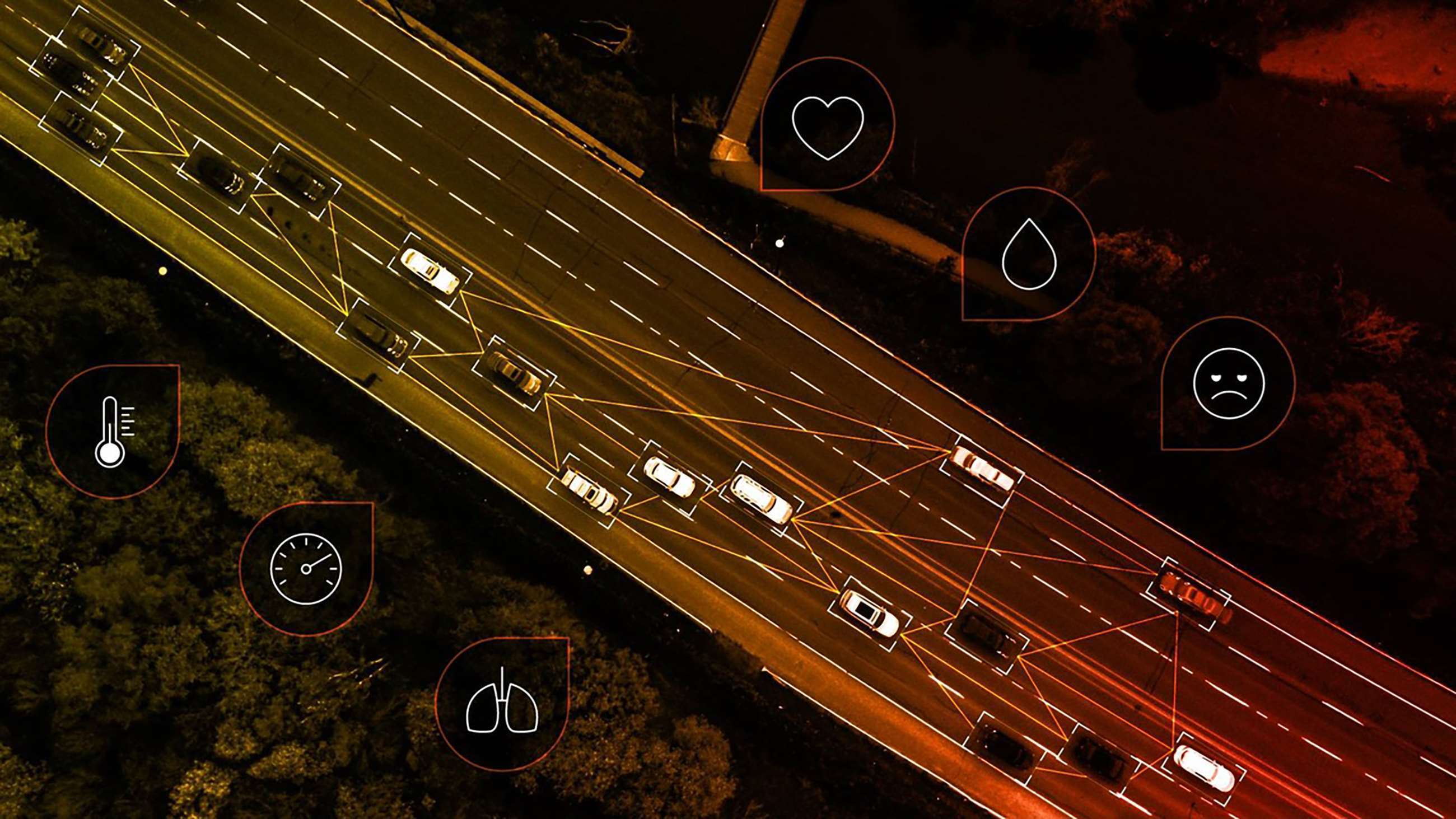Shaping the future of autonomous cars