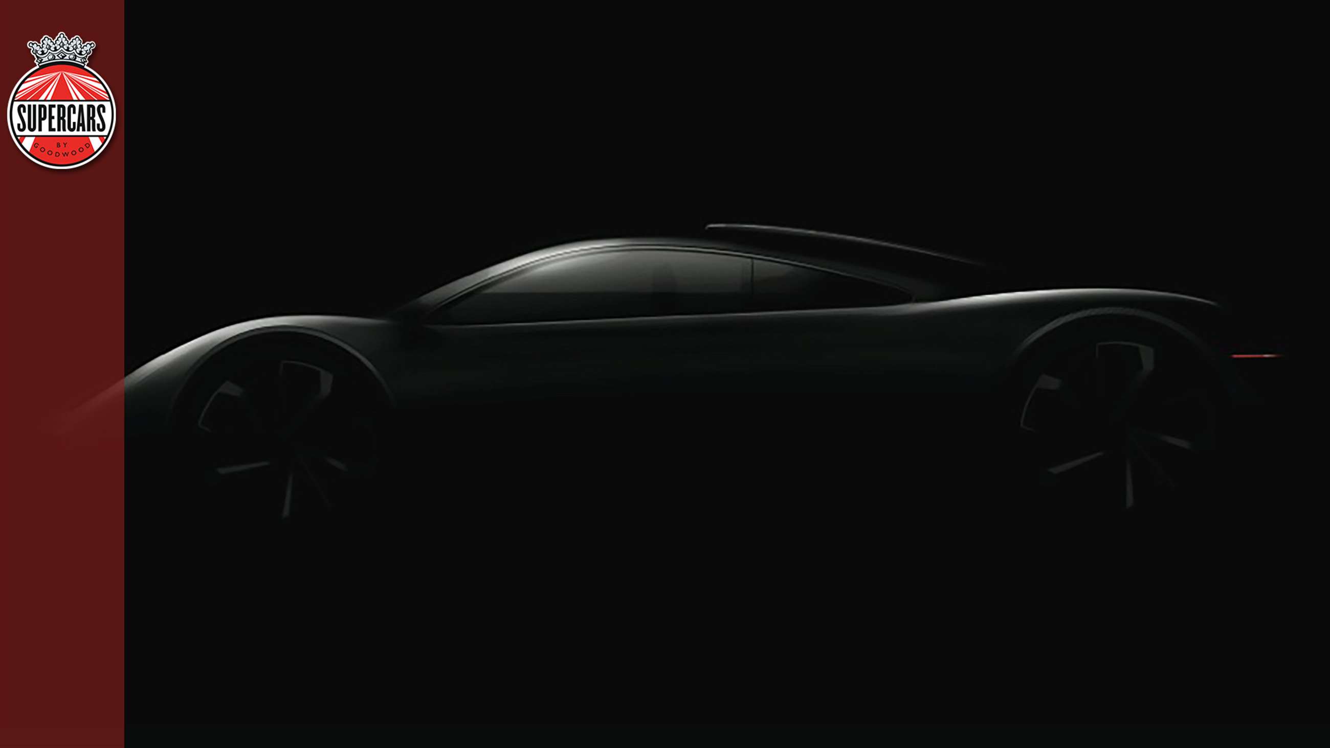 Gordon Murray Automotive announces EV plans | GRR