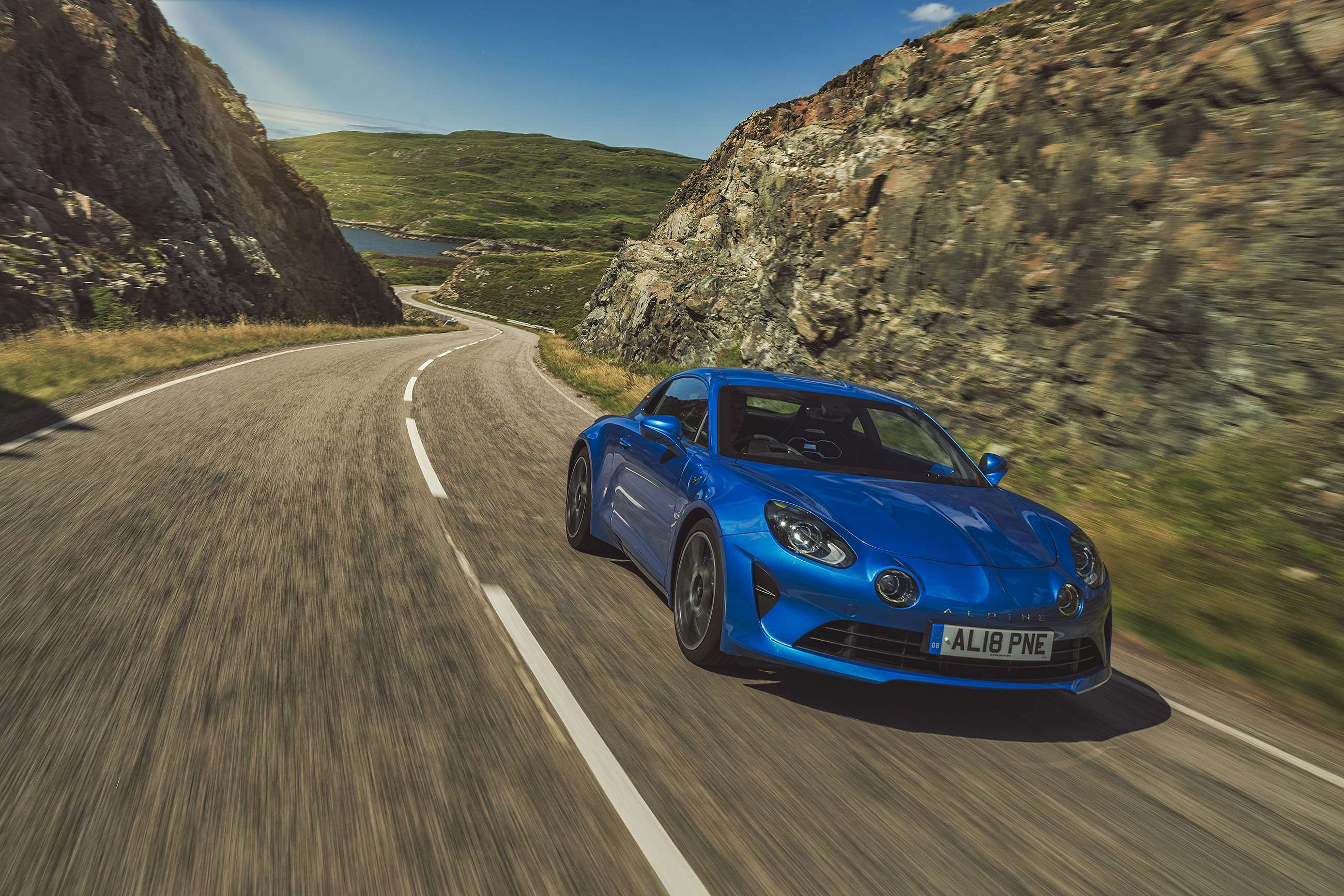 The most expensive hot hatchbacks money can buy