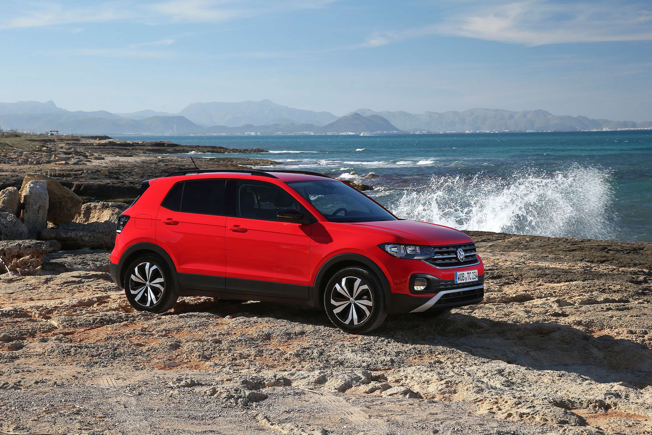 The best cars 2019 | GRR